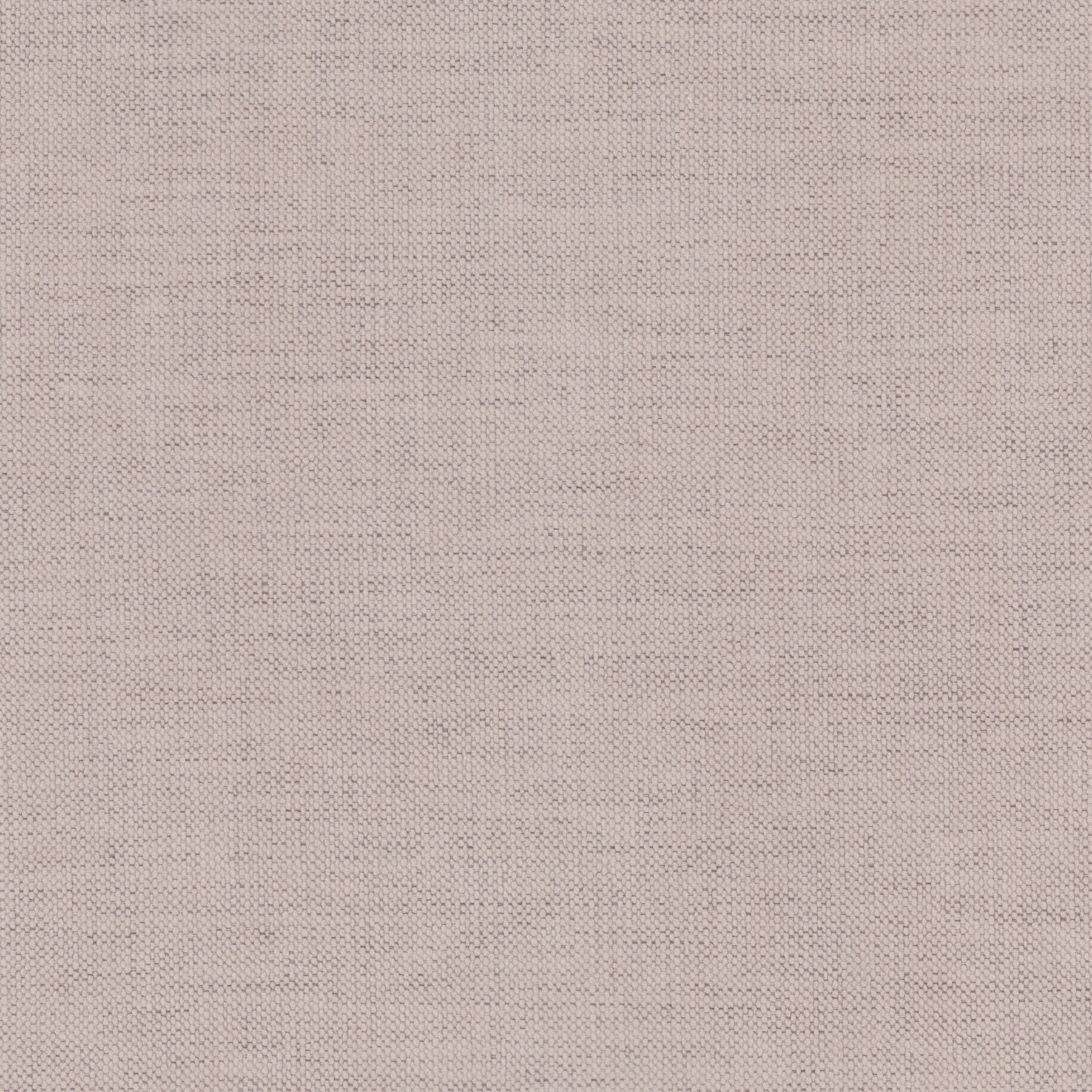 Derby - 80 - ICON Upholstery Collection