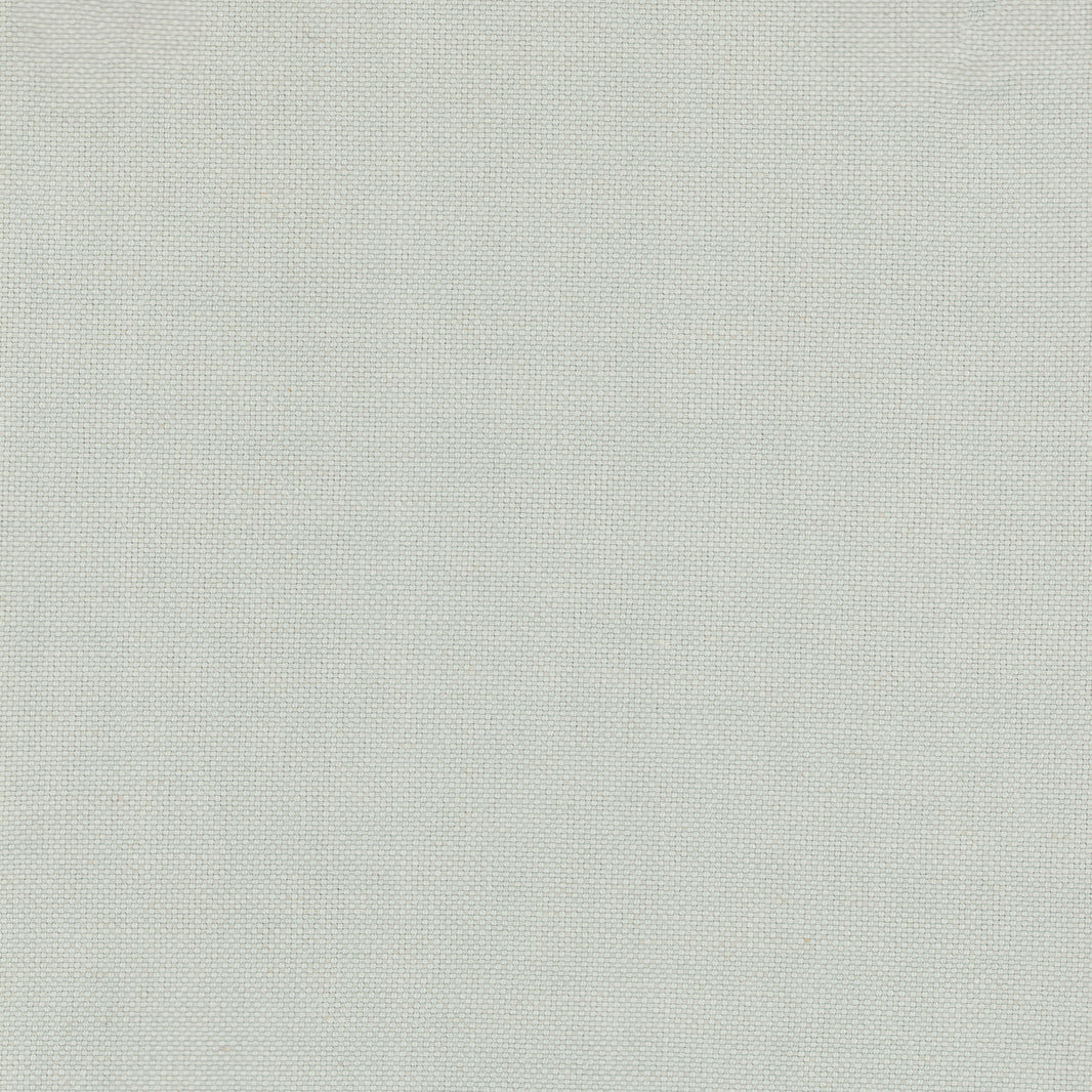 Fabrics – ICON Upholstery Collection, Inc.