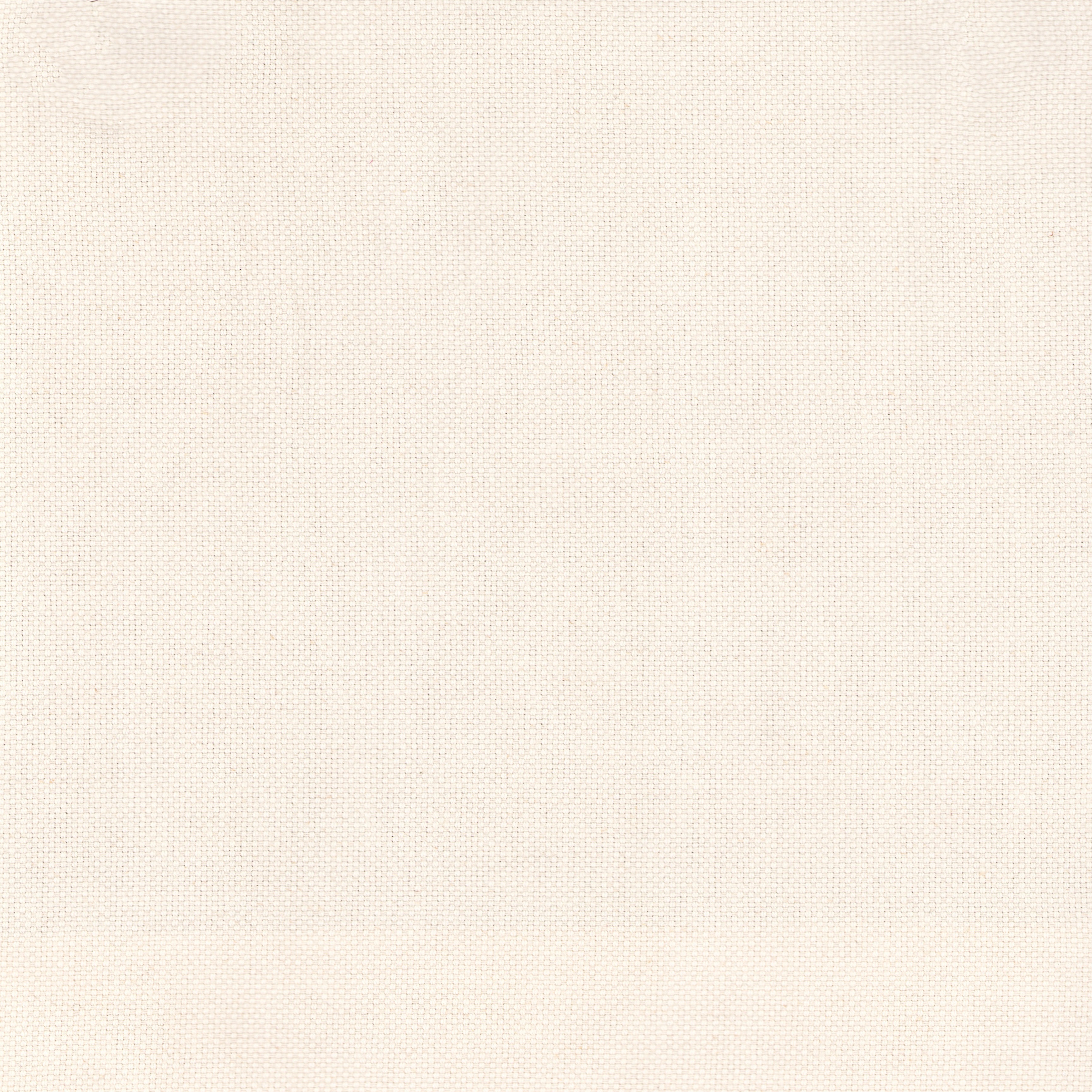 Fabrics – ICON Upholstery Collection, Inc.