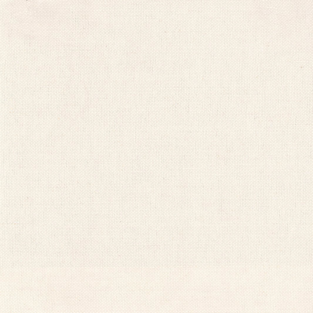 Fabrics – ICON Upholstery Collection, Inc.