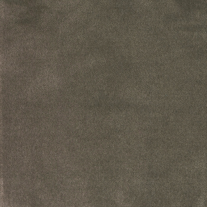Ankara - Shale - ICON Upholstery Collection