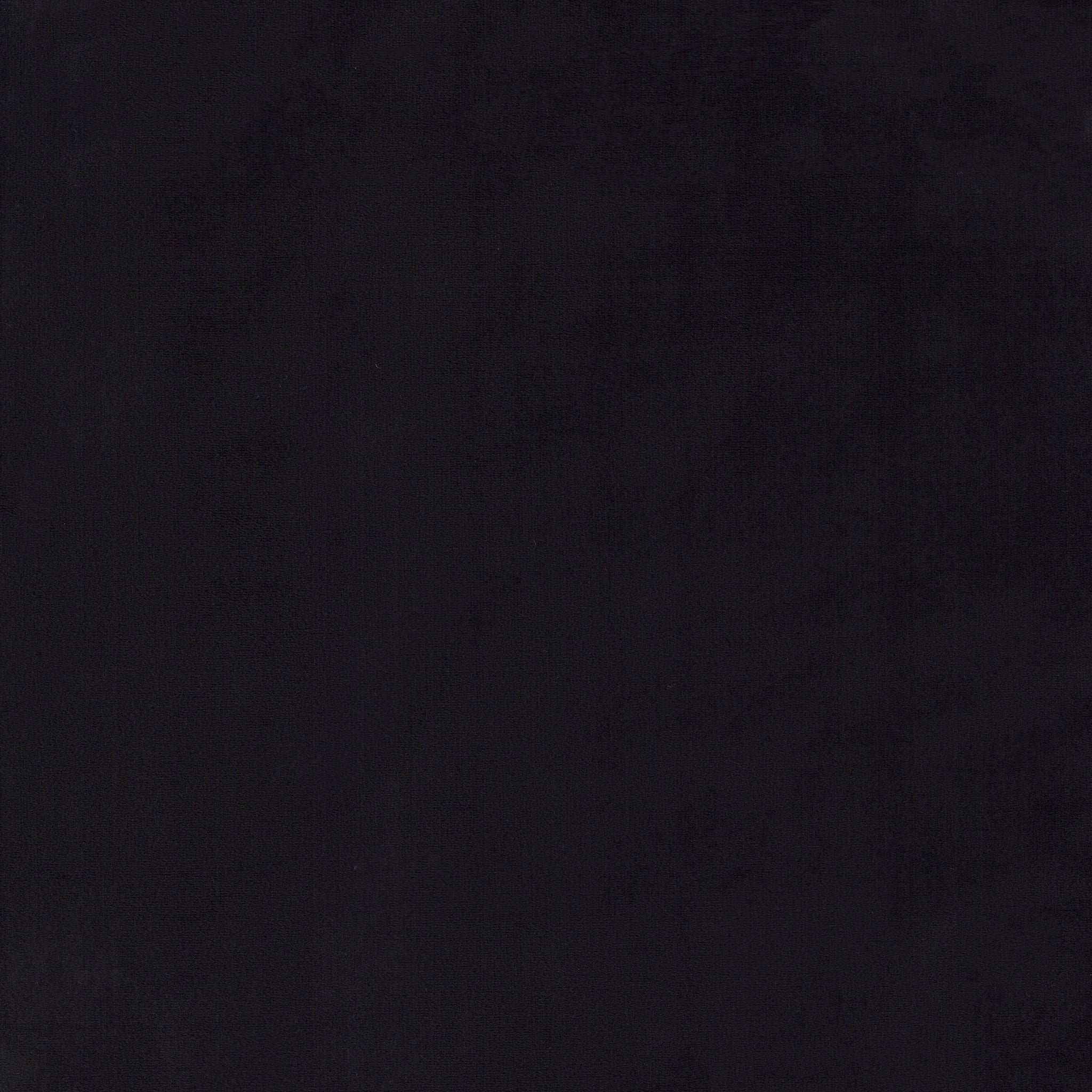 Antique Velvet - Charcoal – ICON Upholstery Collection