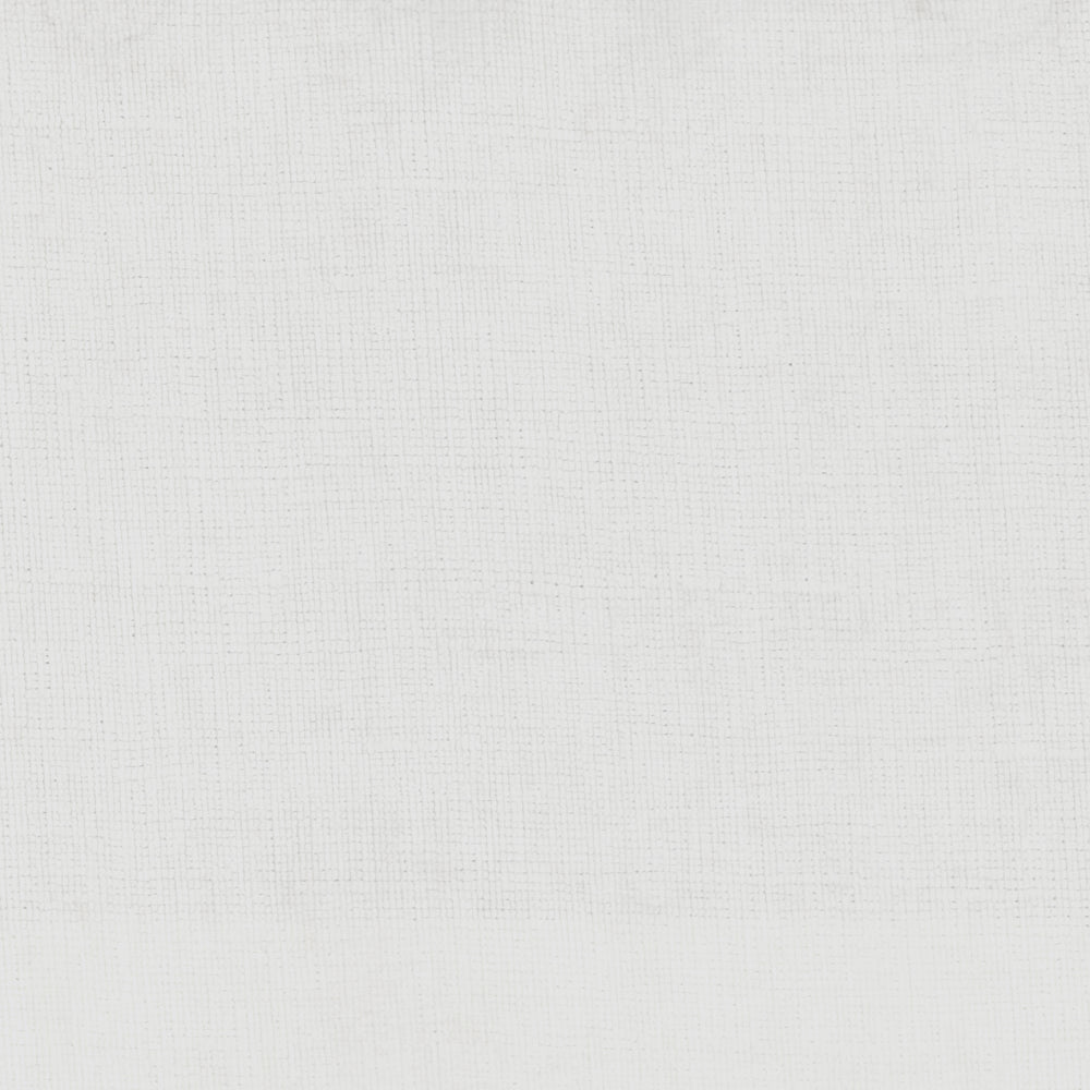 Bianca - White - ICON Upholstery Collection