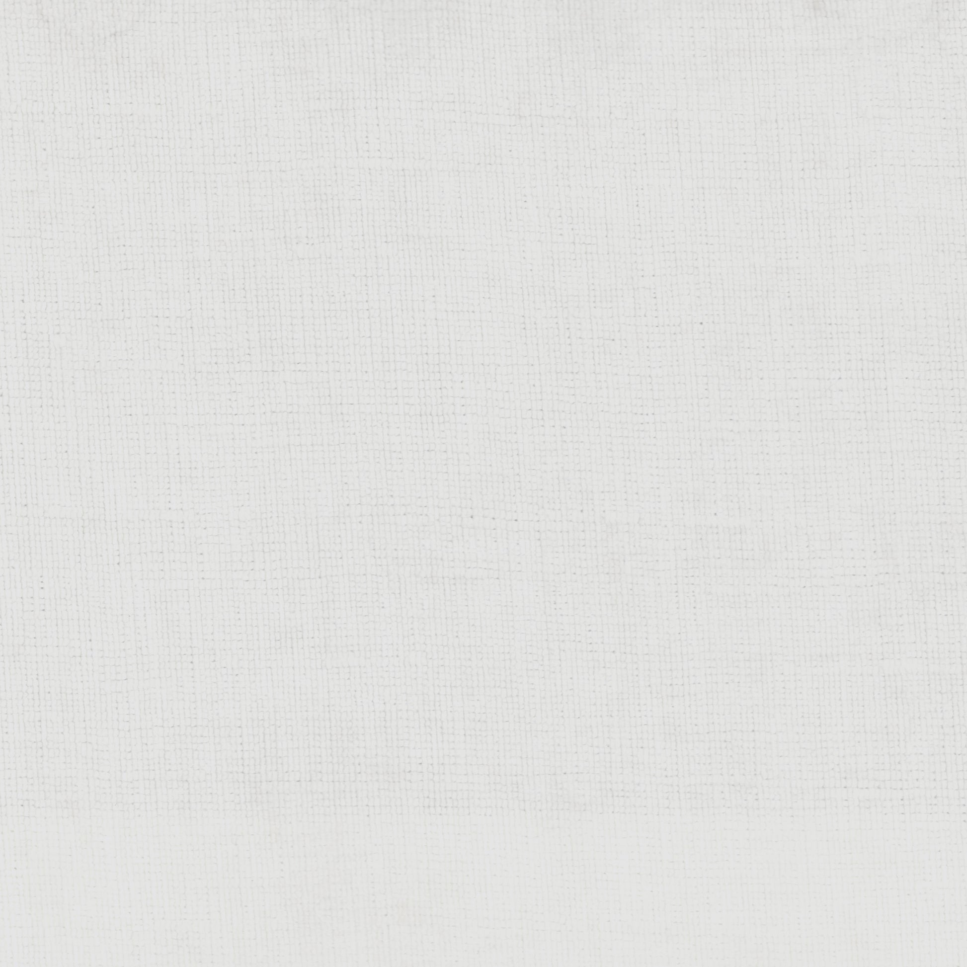 Bianca - White – ICON Upholstery Collection, Inc.