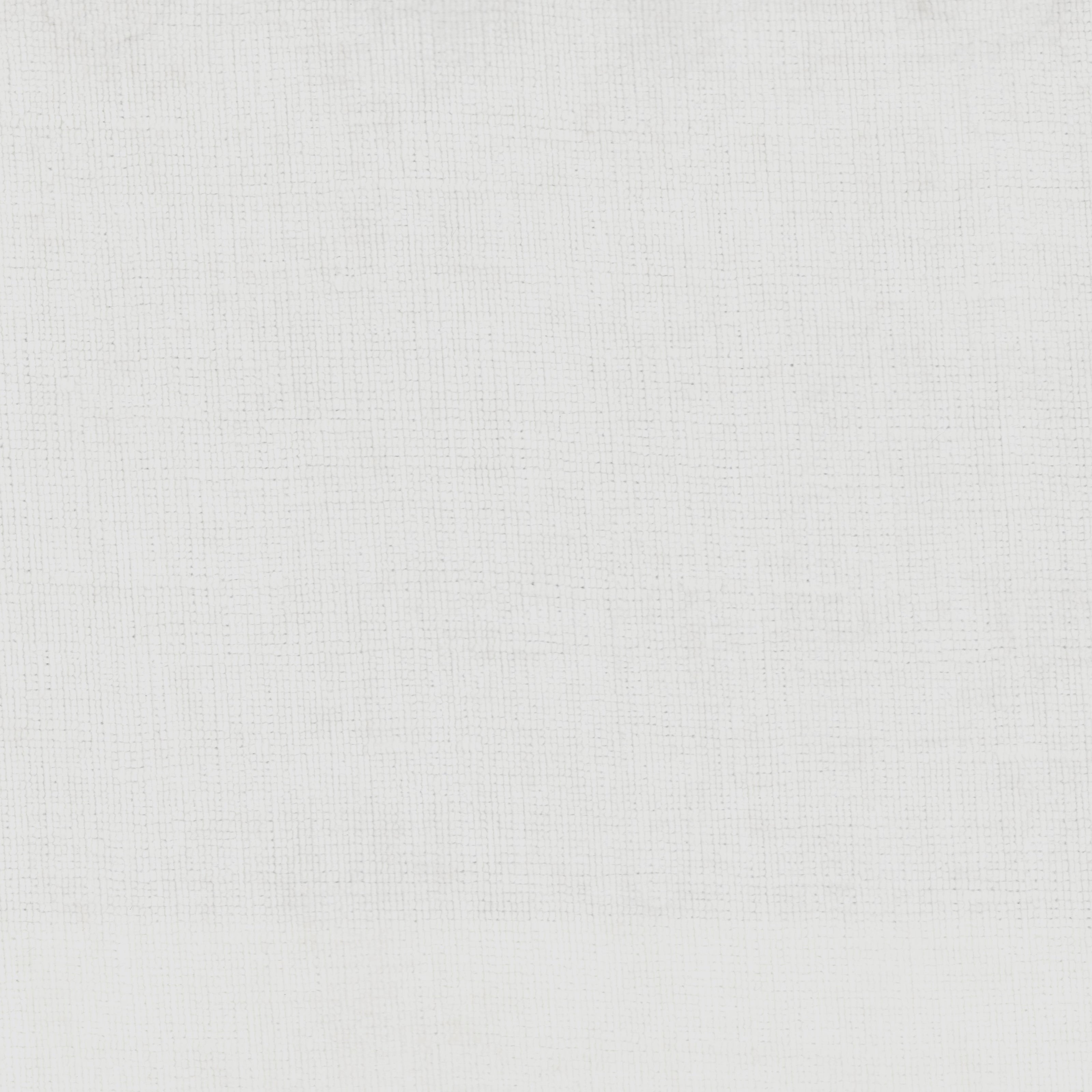 Bianca - White - ICON Upholstery Collection