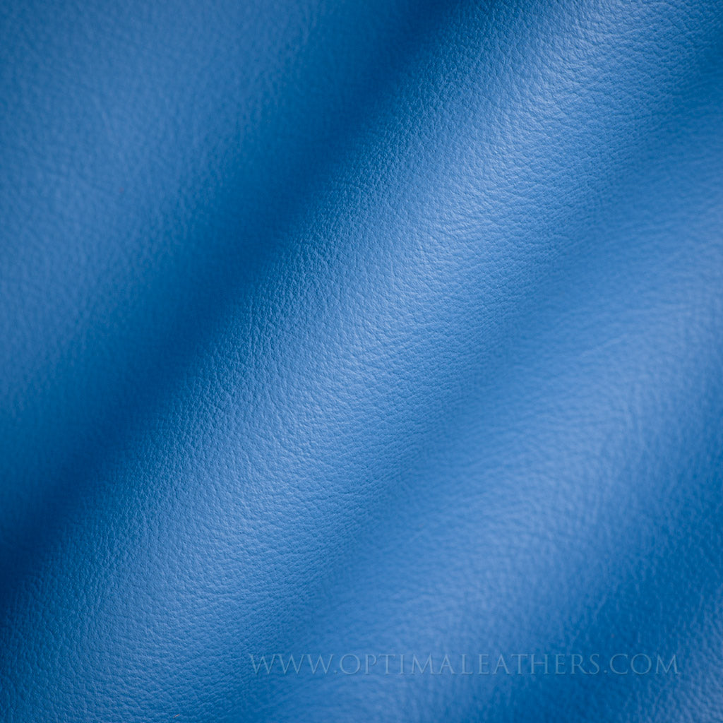 Classico - Iolite - ICON Upholstery Collection