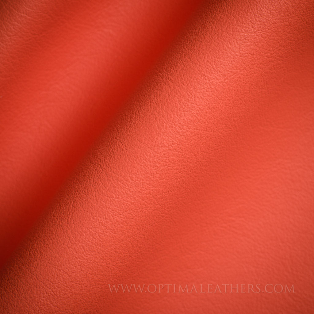 Classico - Mango - ICON Upholstery Collection