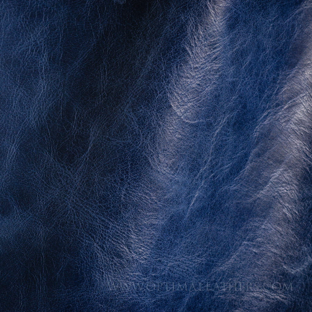 Crystal Nova Icon Upholstery Collection