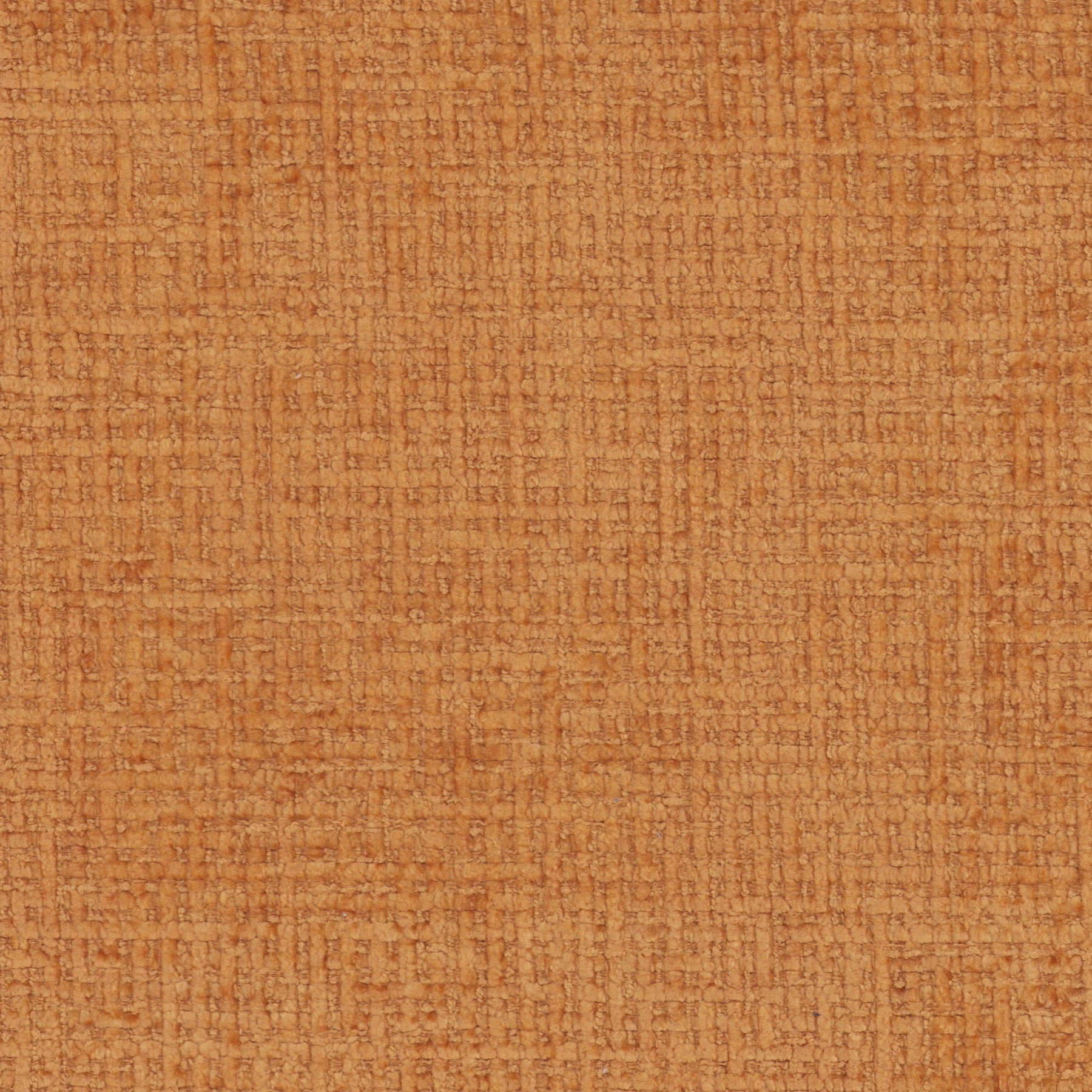Crosshatch - Saffron - ICON Upholstery Collection