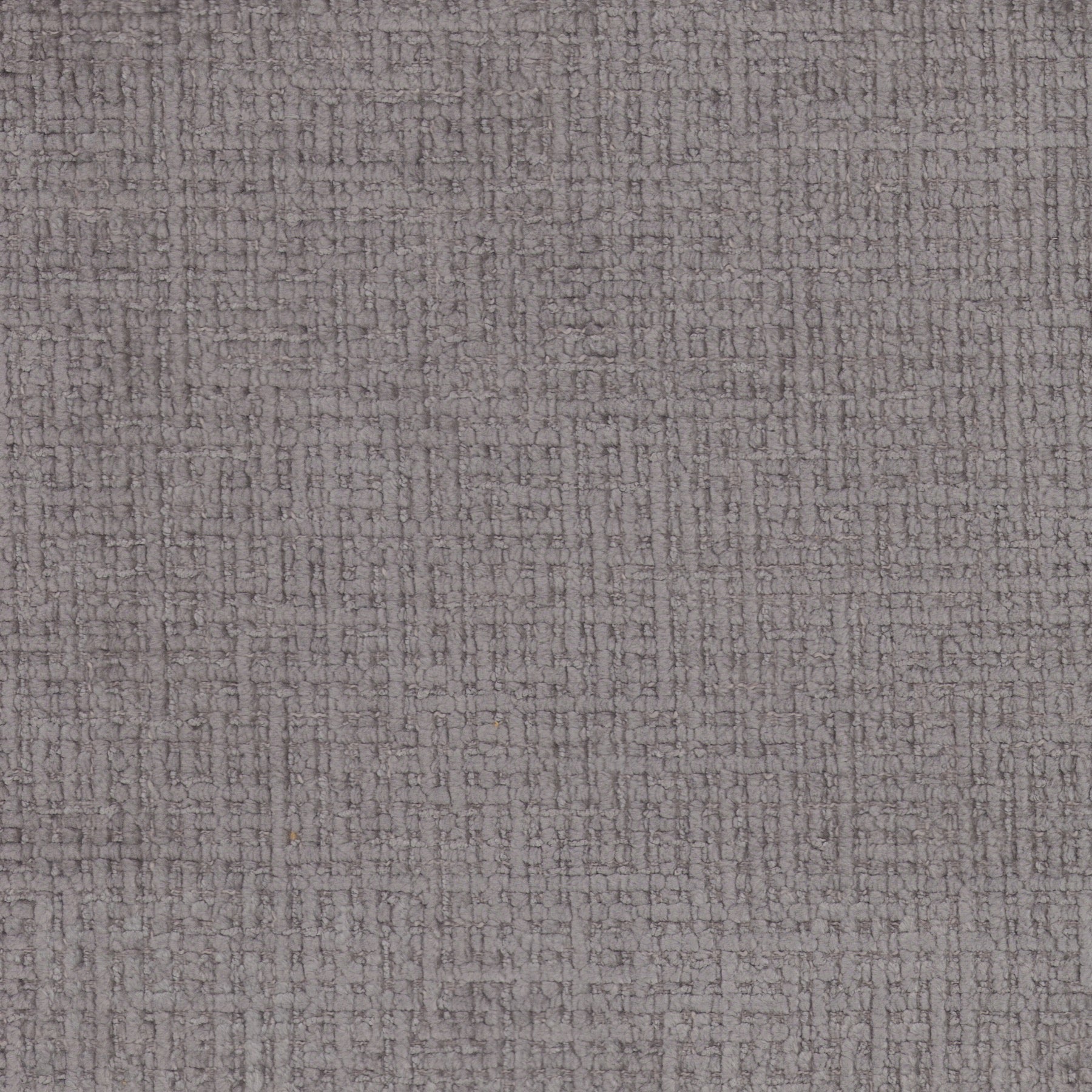 Crosshatch - Wolverine - ICON Upholstery Collection