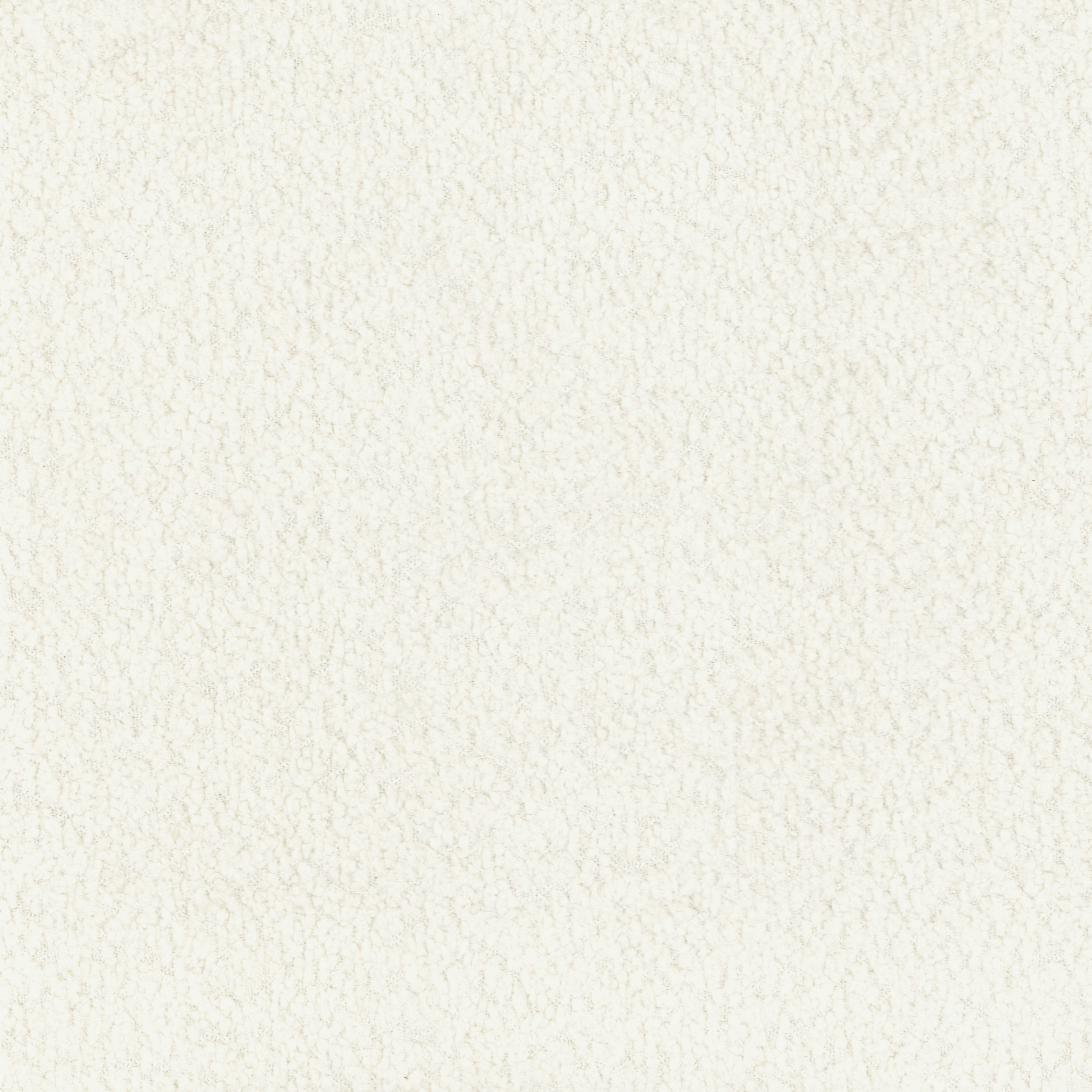 Cuddle - Bone – ICON Upholstery Collection, Inc.