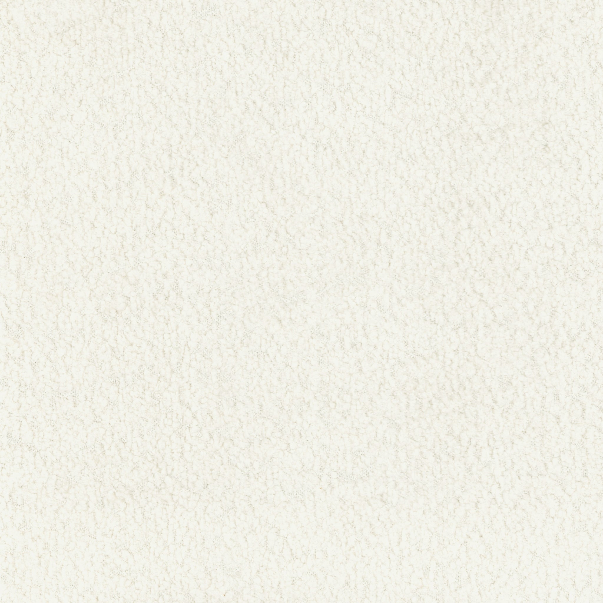 Cuddle - Bone - ICON Upholstery Collection