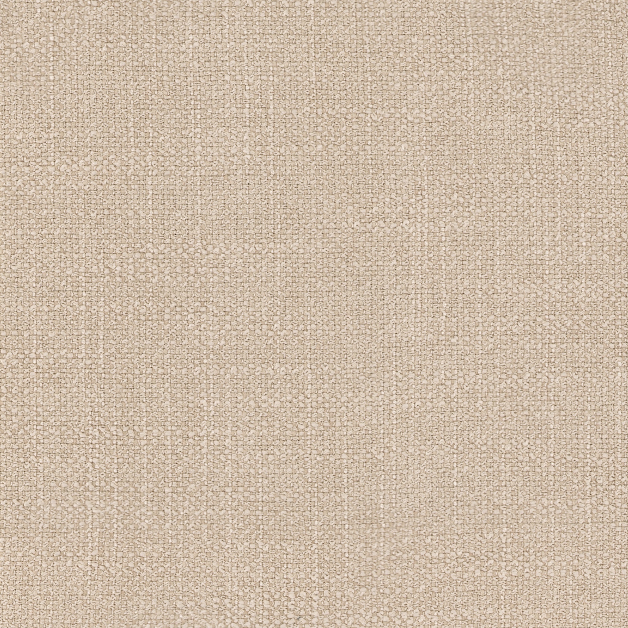 Data - Linen - ICON Upholstery Collection