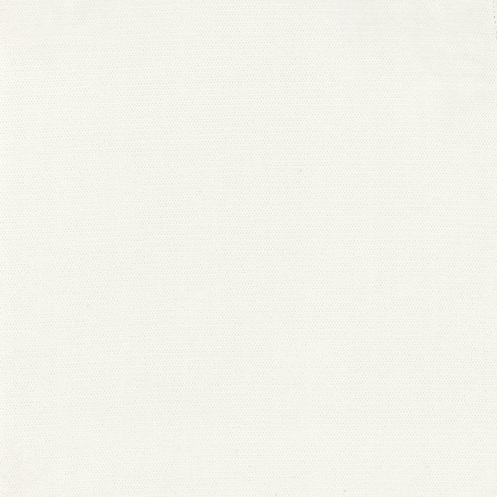 Dynamite - Salt – ICON Upholstery Collection, Inc.