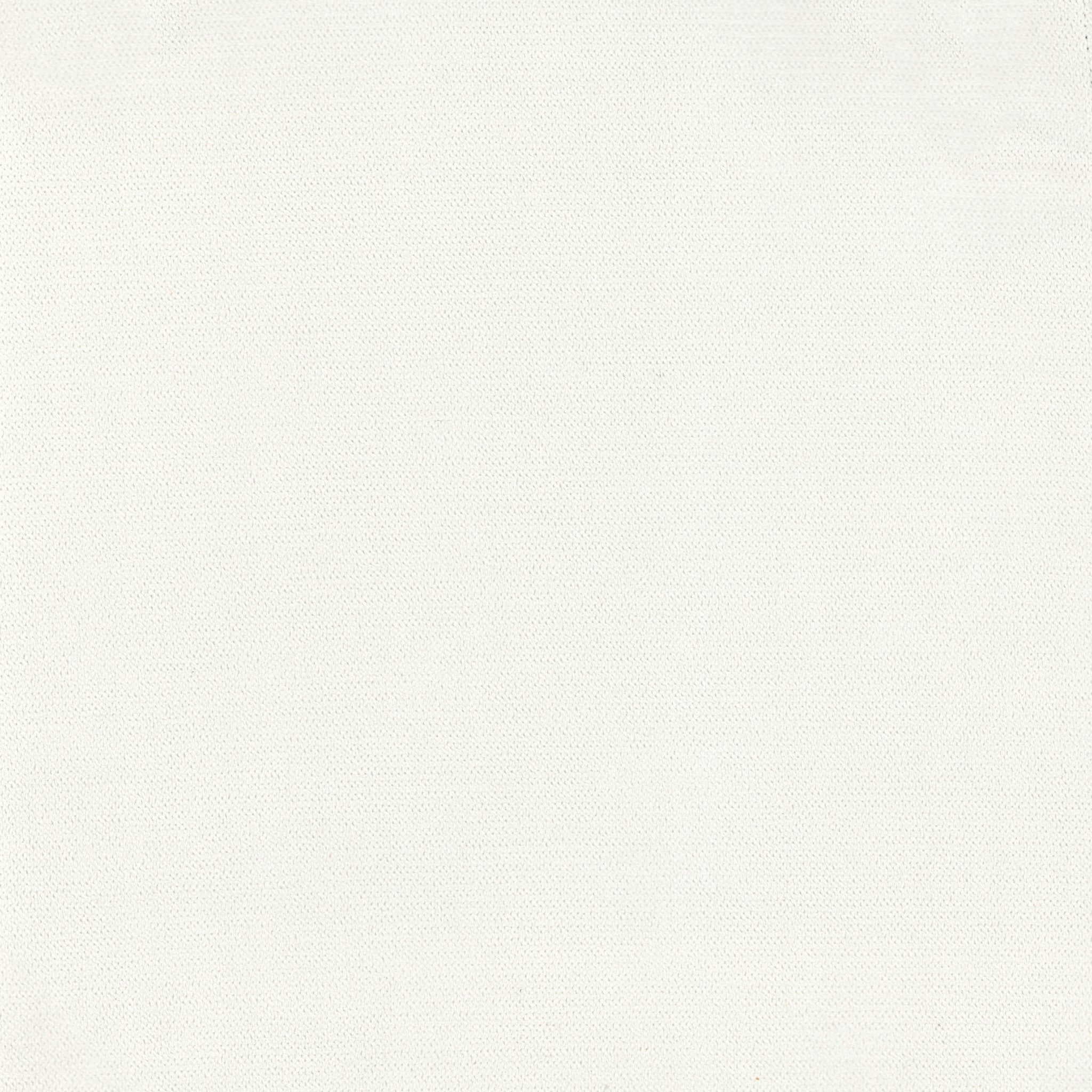 Dynamite - Salt – ICON Upholstery Collection