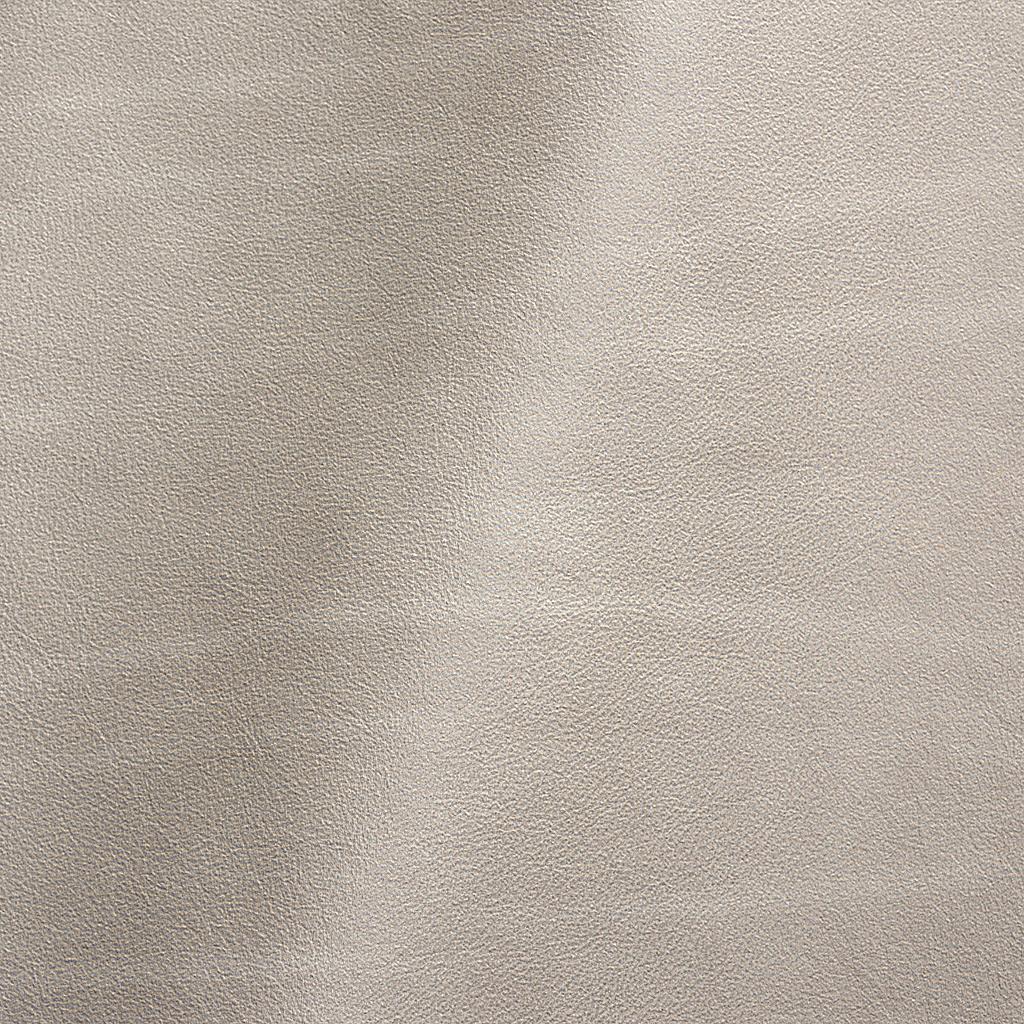 Nantucket - Smooth Pebble - ICON Upholstery Collection