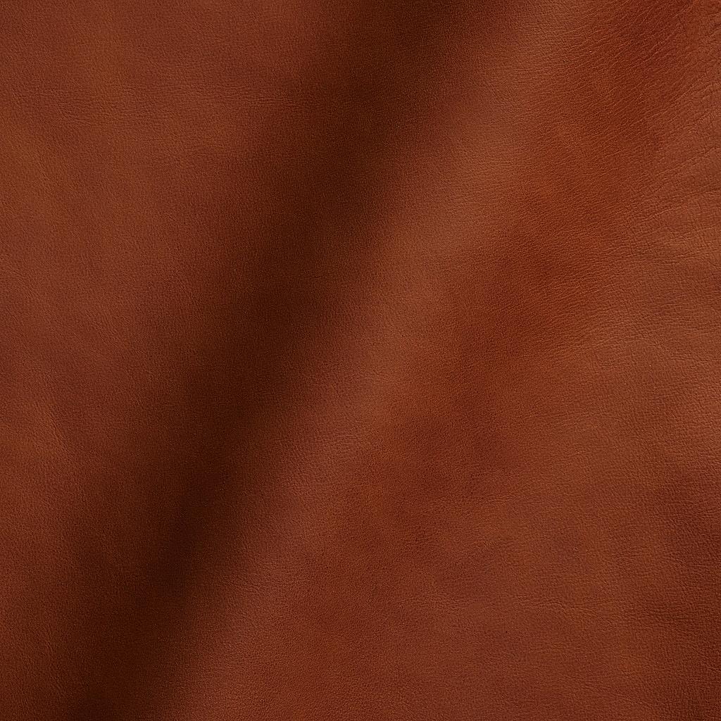 Nobuk - Brandy – ICON Upholstery Collection