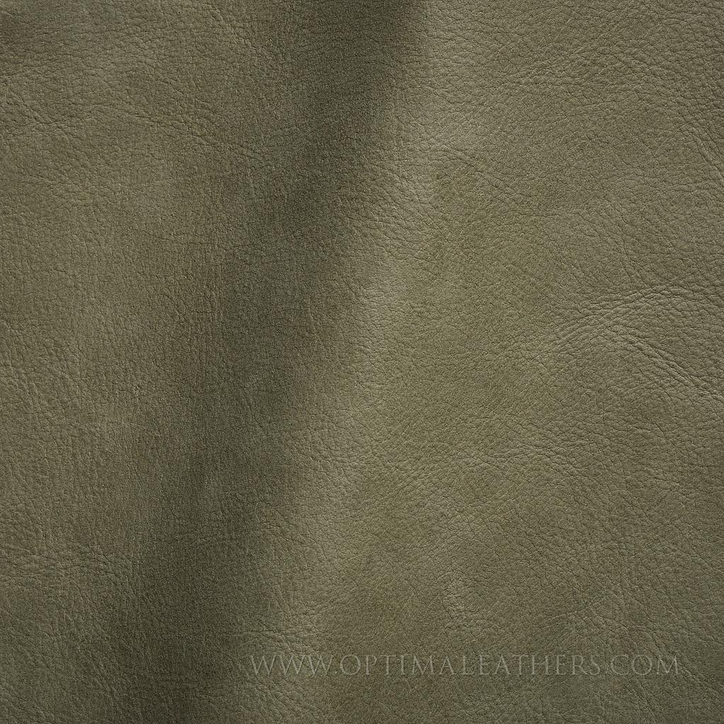 Nobuk - Fern - ICON Upholstery Collection