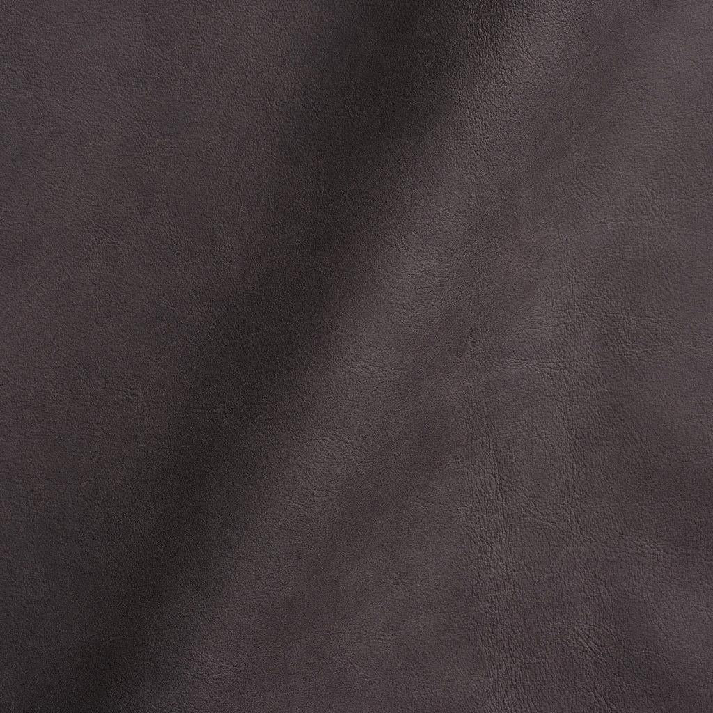 Nobuk - Smoke - ICON Upholstery Collection