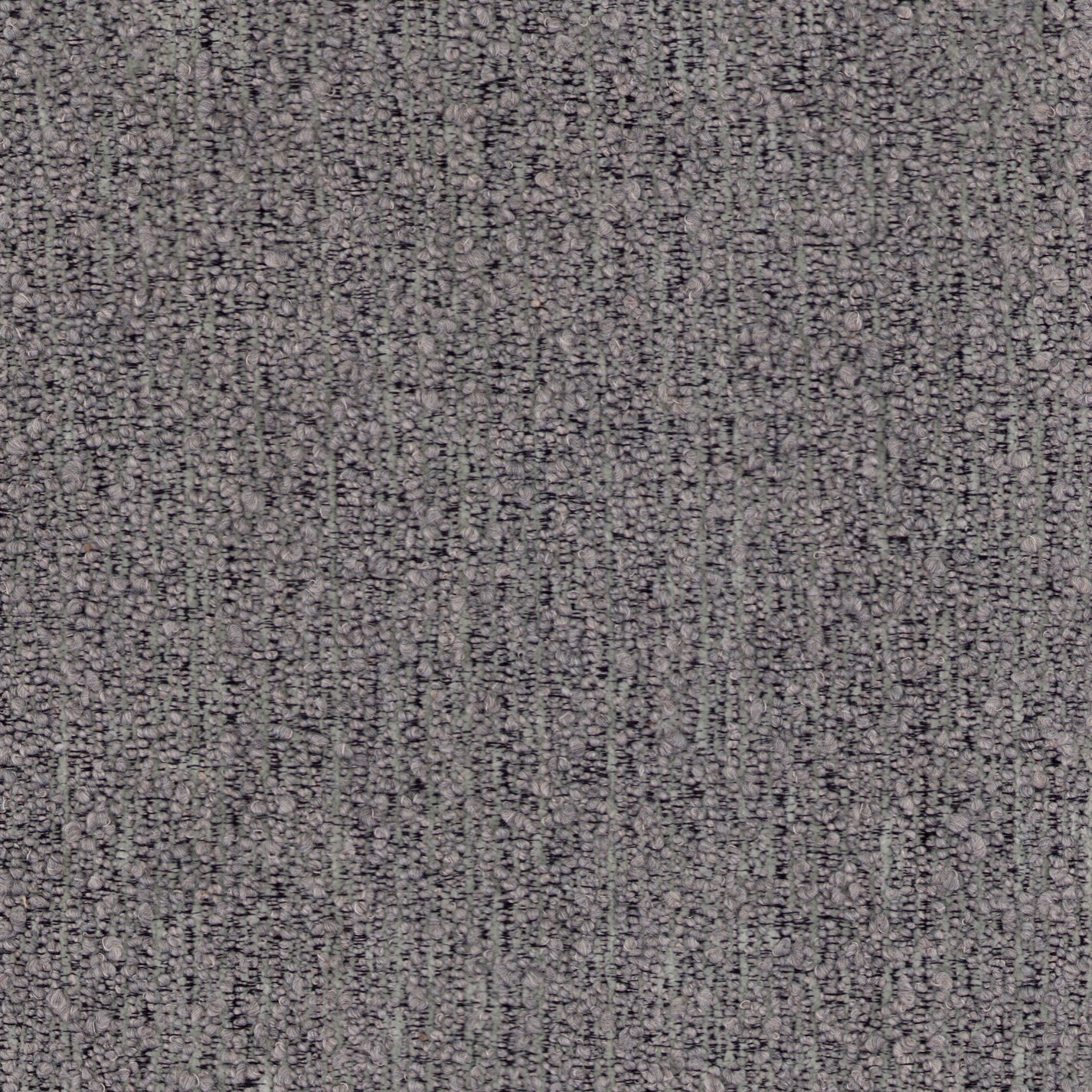Neo - Charcoal – ICON Upholstery Collection, Inc.