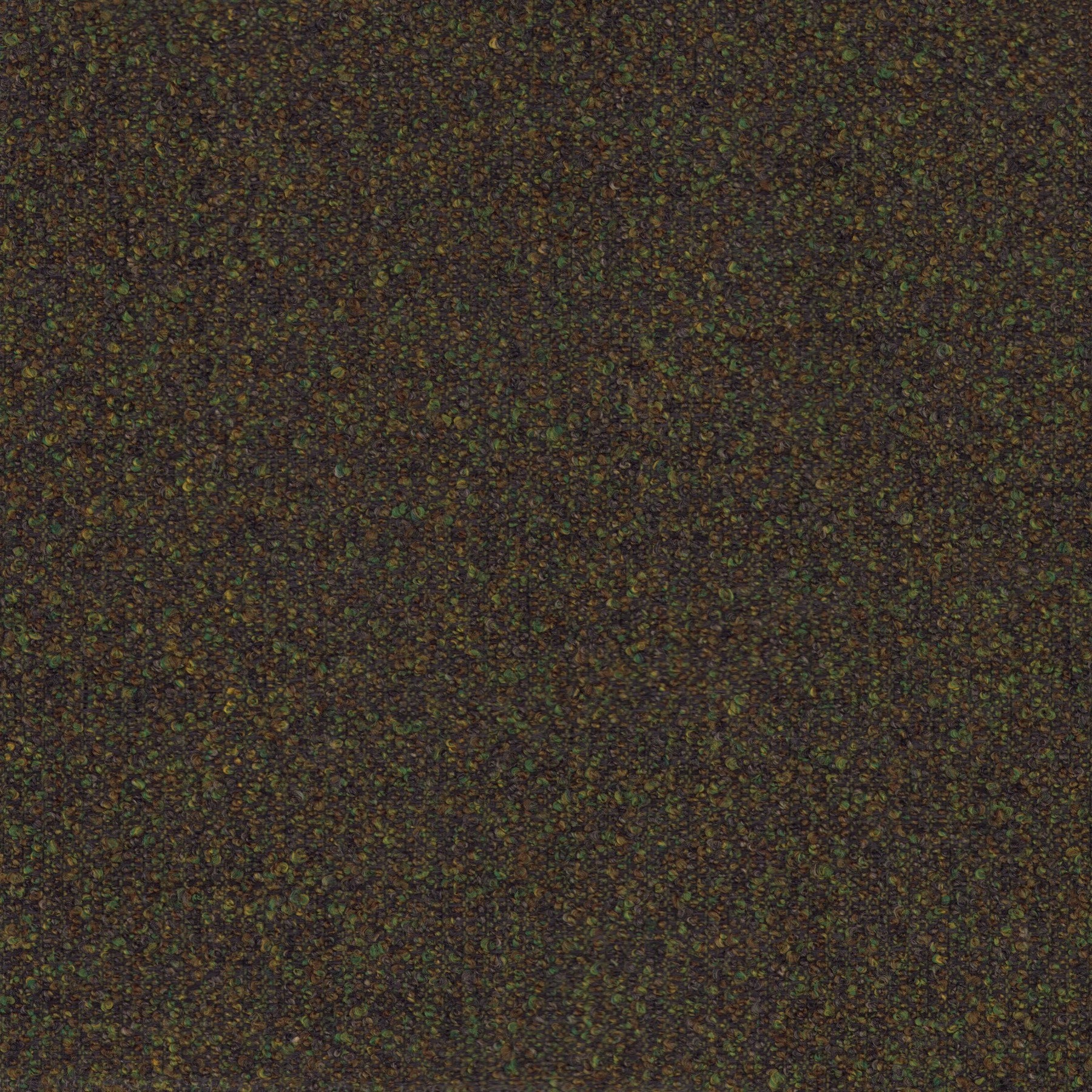 Outlander - Forest - ICON Upholstery Collection