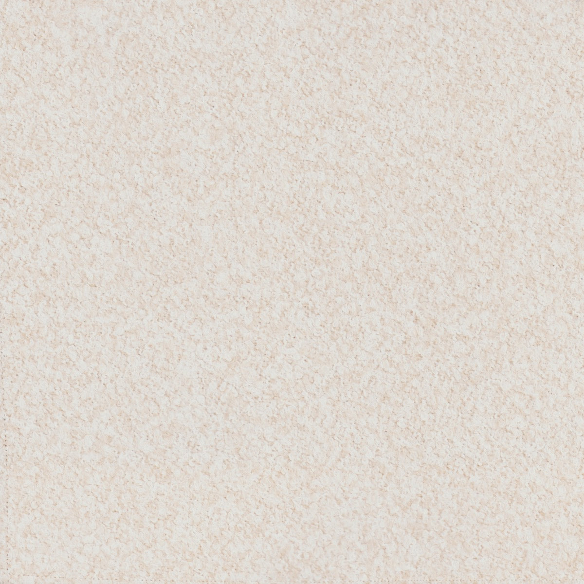 Rio - Bone - ICON Upholstery Collection