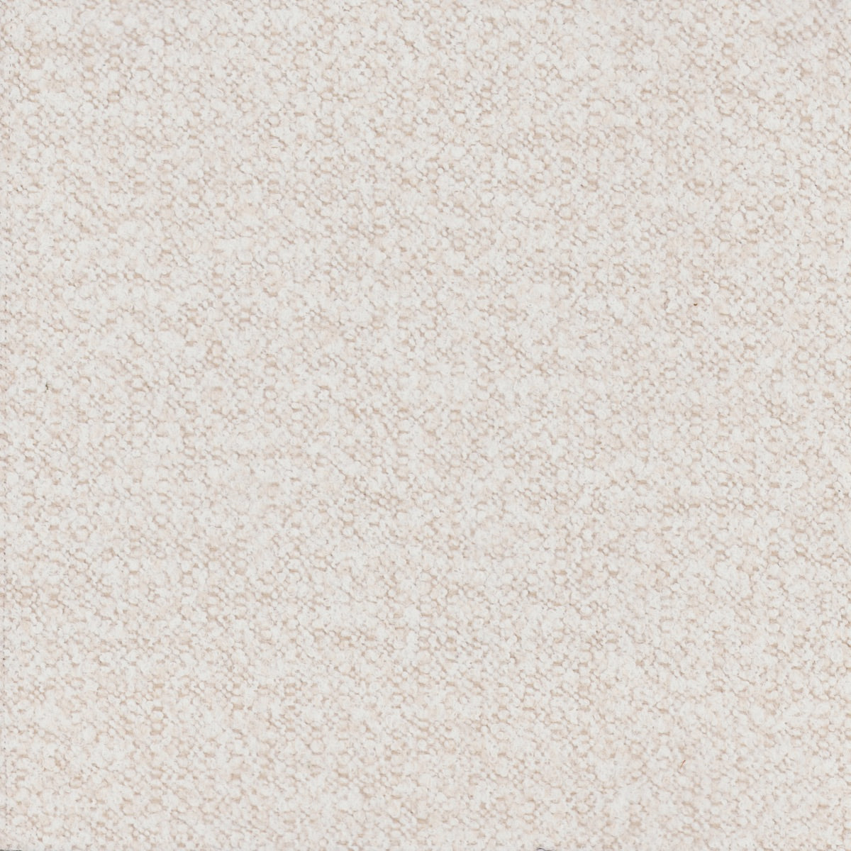 Tigris - Beach - ICON Upholstery Collection