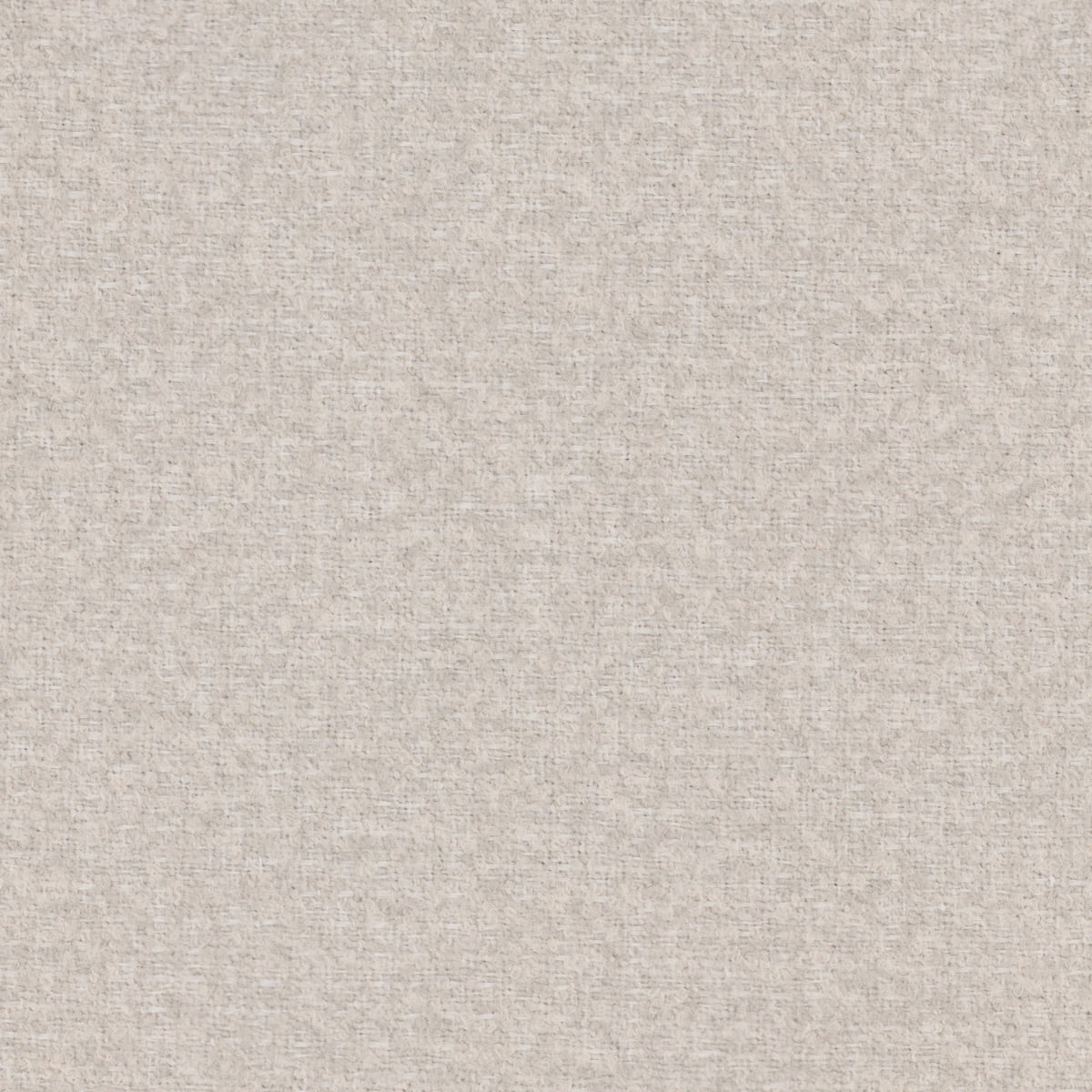 Tigris - Driftwood - ICON Upholstery Collection