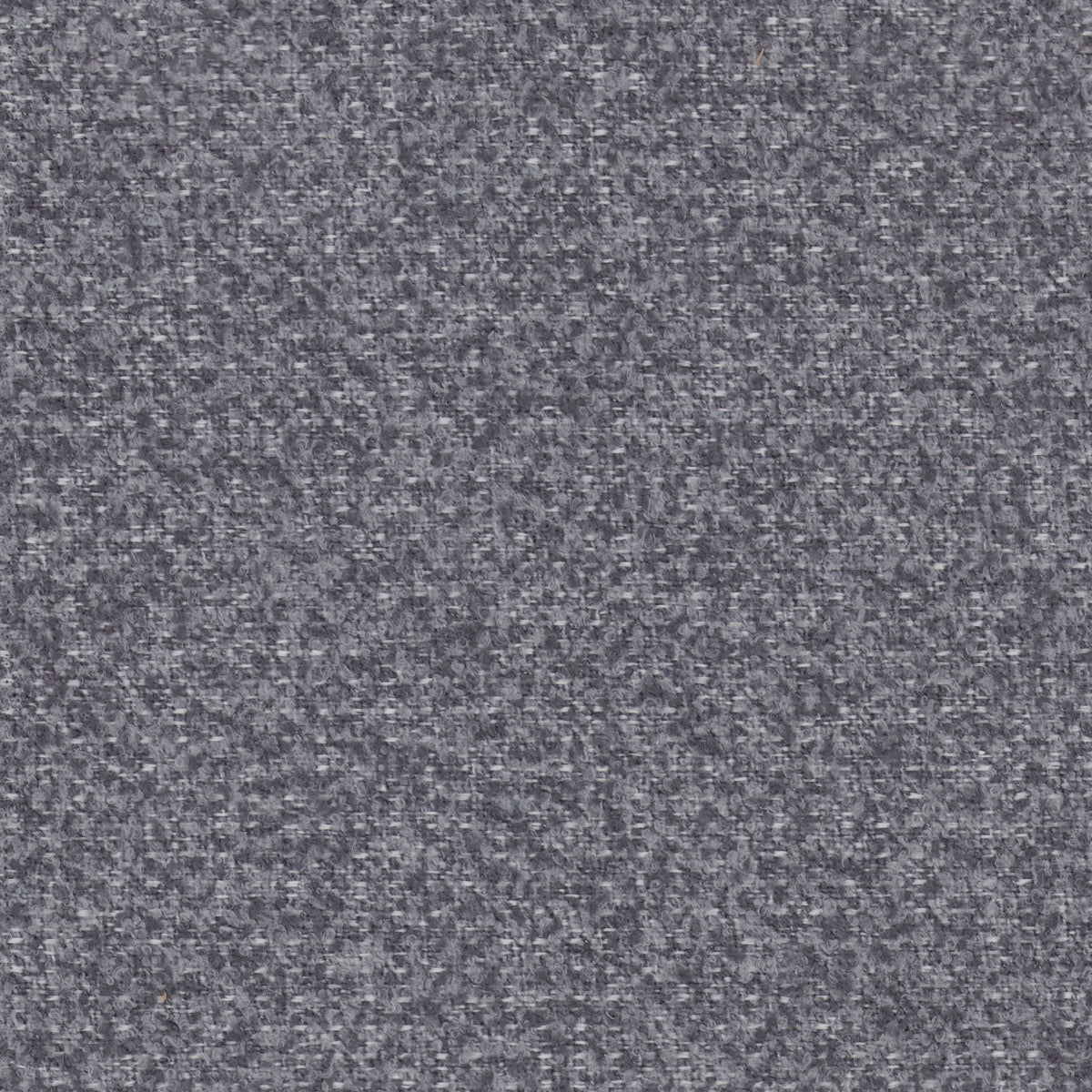 Tigris - Fog - ICON Upholstery Collection