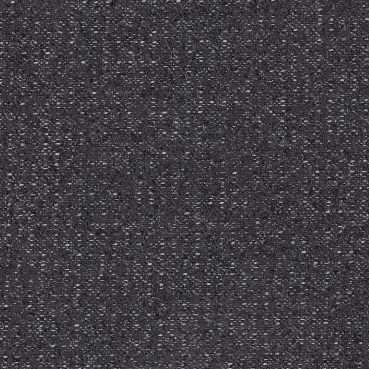 Tigris - Zinc - ICON Upholstery Collection