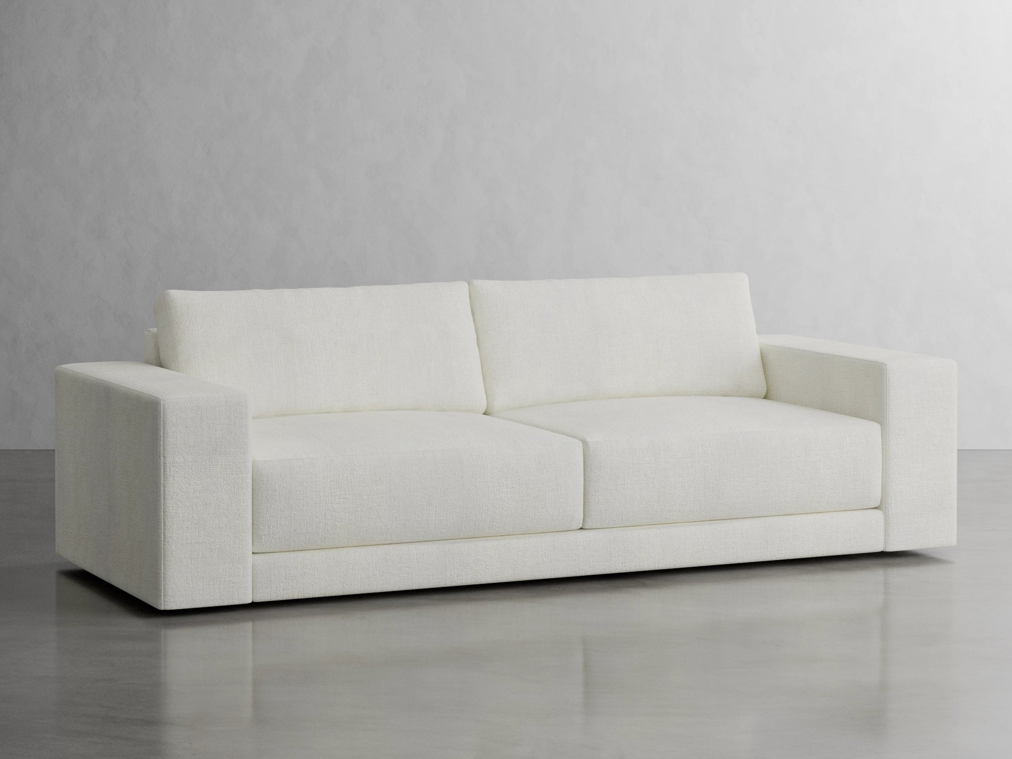 Costello Collection - ICON Upholstery Collection