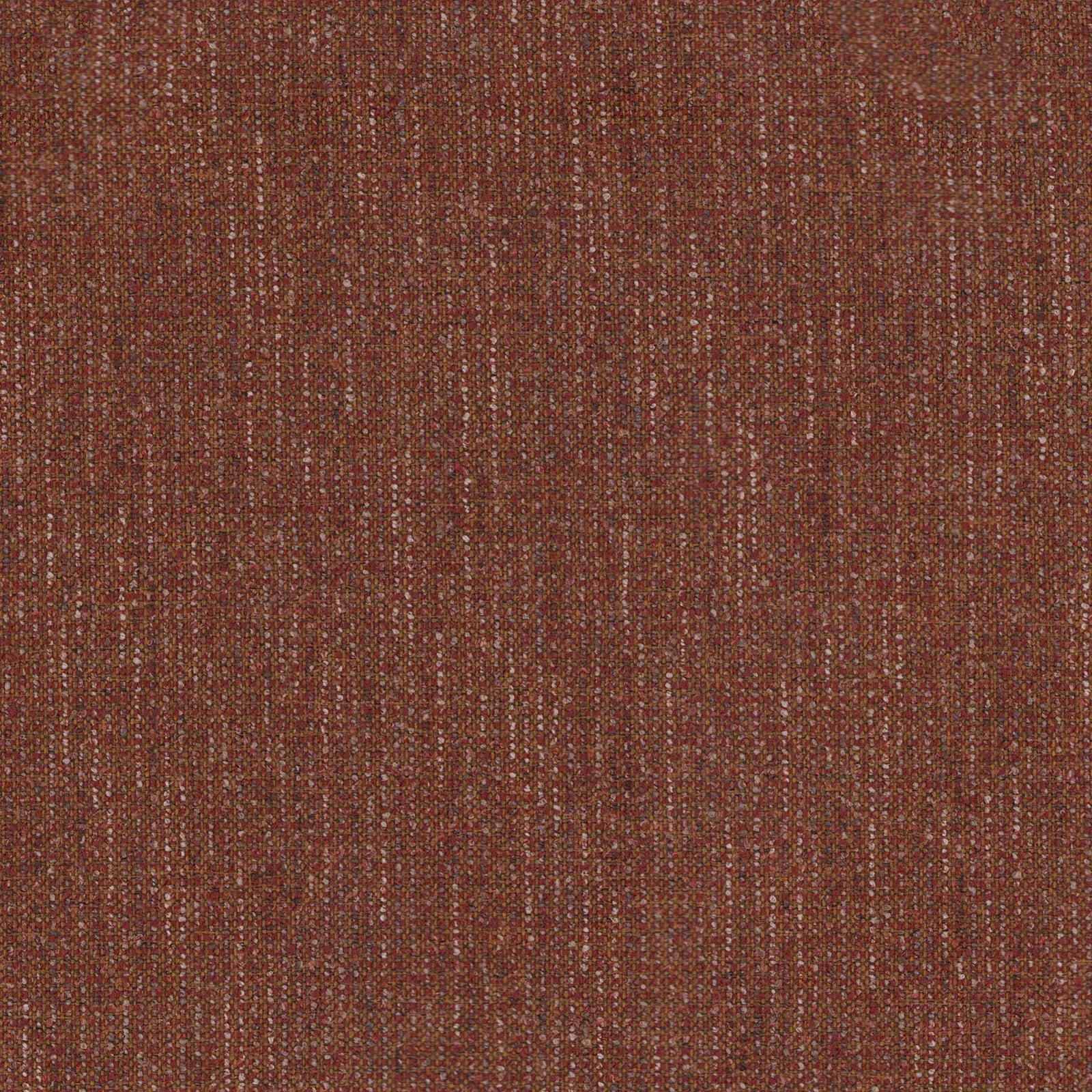 Eason - Hazelnut - ICON Upholstery Collection