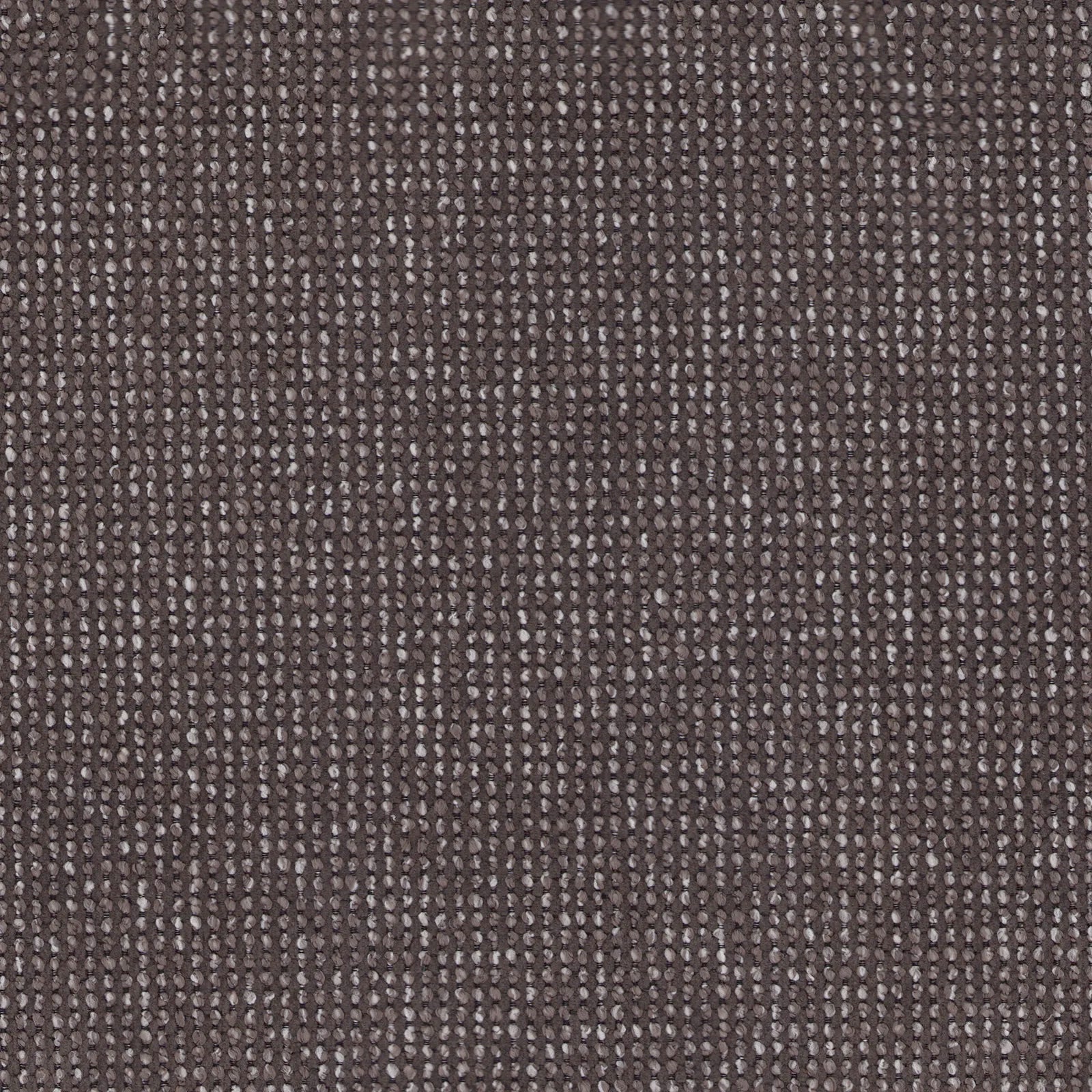Ike - Coffee Brown - ICON Upholstery Collection