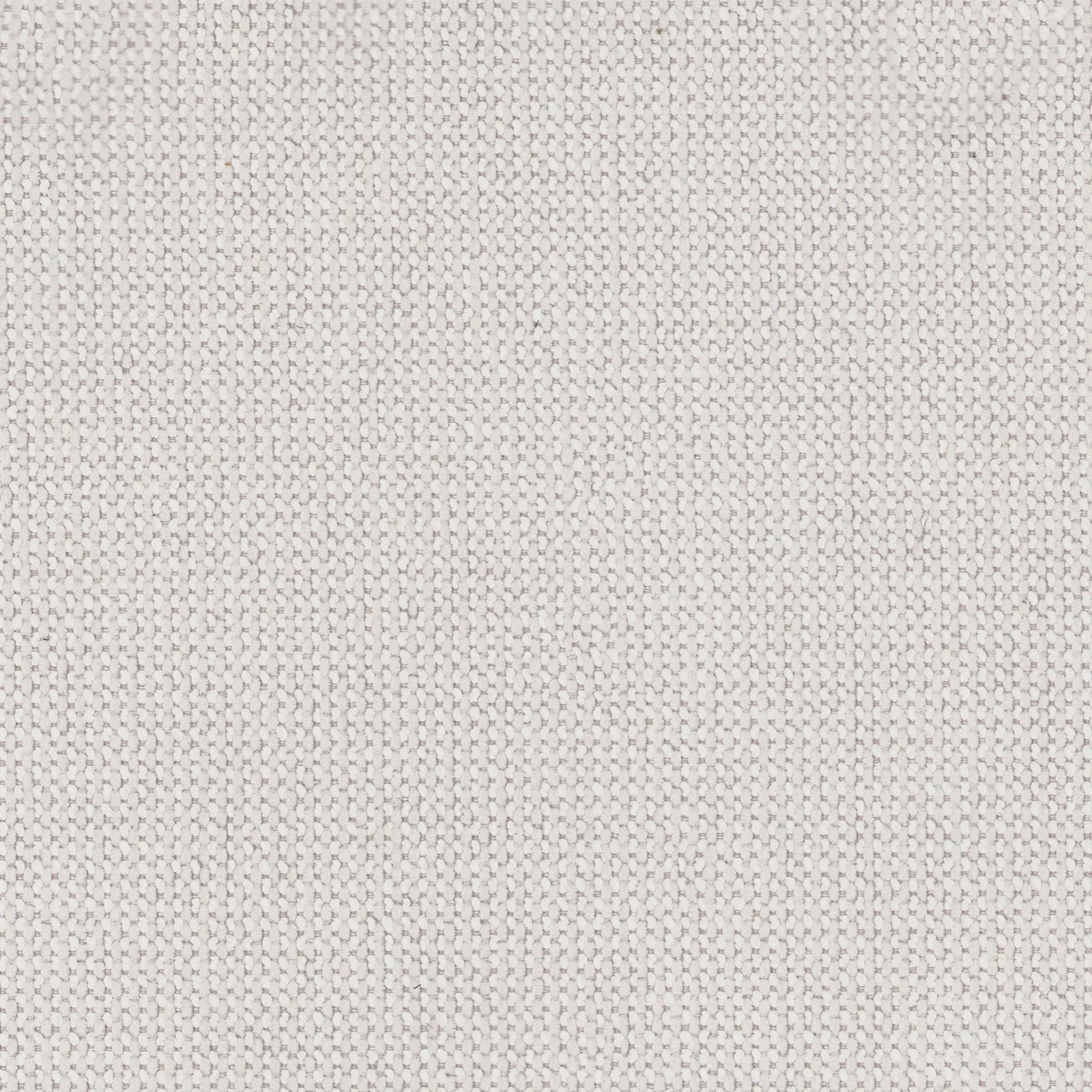Ike - Cream White - ICON Upholstery Collection