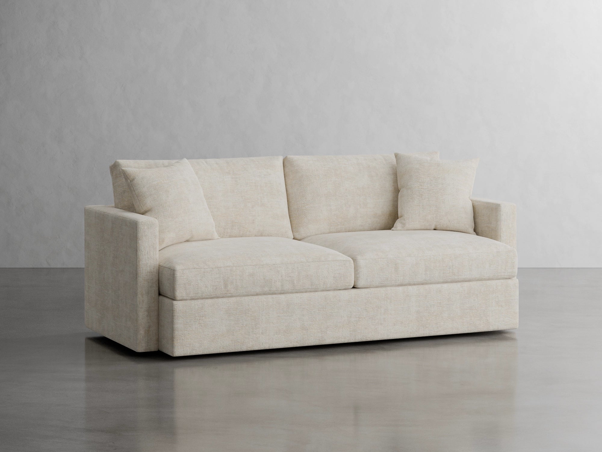 Marina Collection - ICON Upholstery Collection