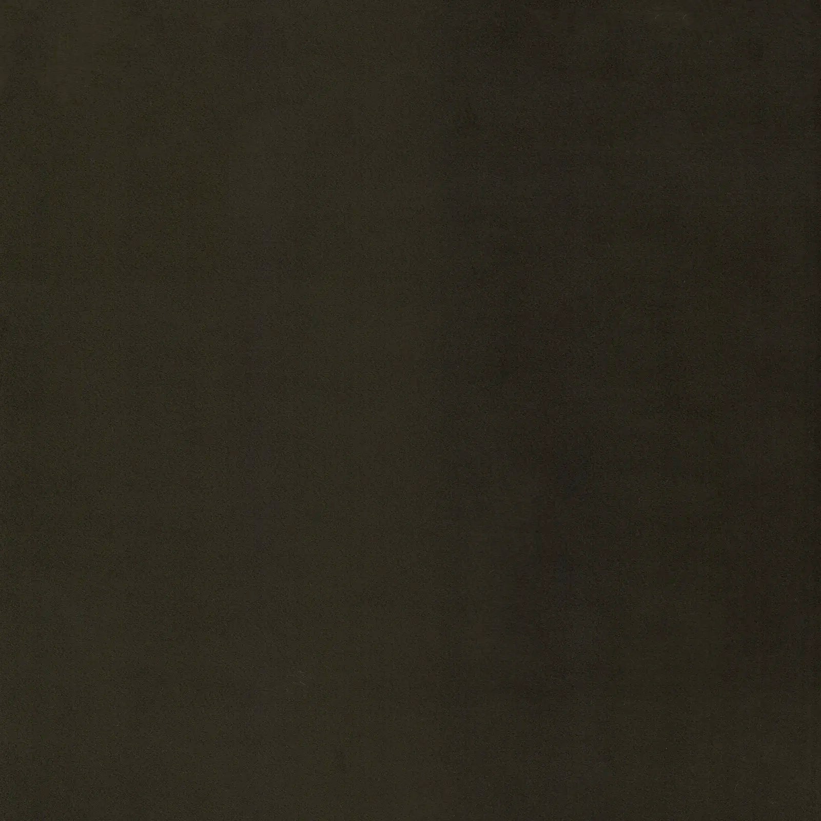 Mechi - Frog & Toad - ICON Upholstery Collection