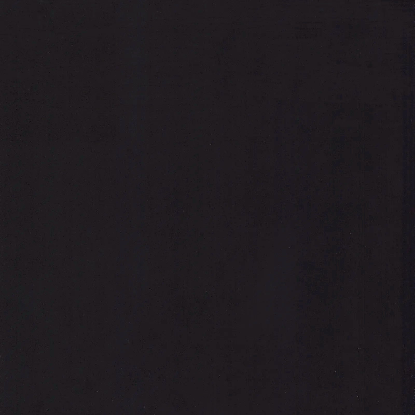 Mechi - Pure Black - ICON Upholstery Collection