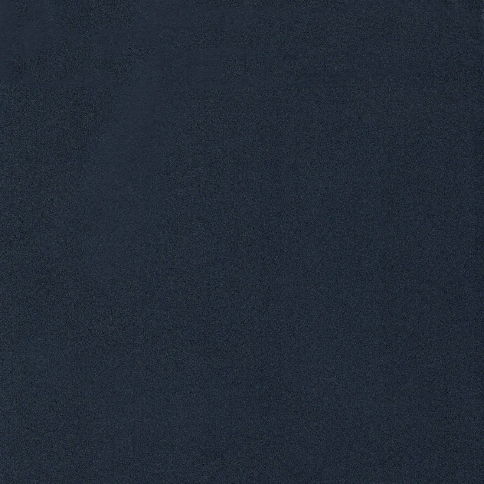 Mila - Azure Blue (Azure?) - ICON Upholstery Collection