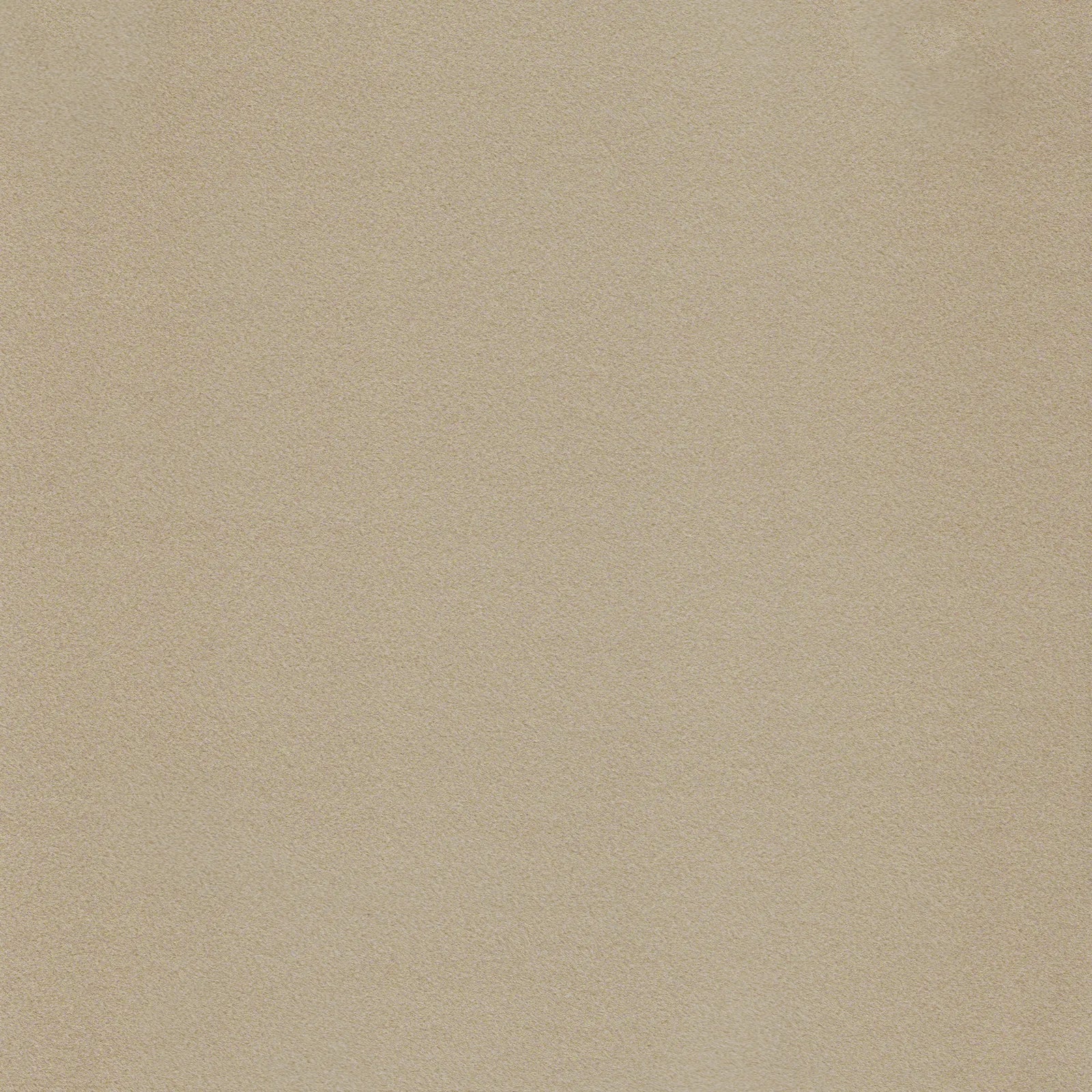 Mila - Fossil - ICON Upholstery Collection