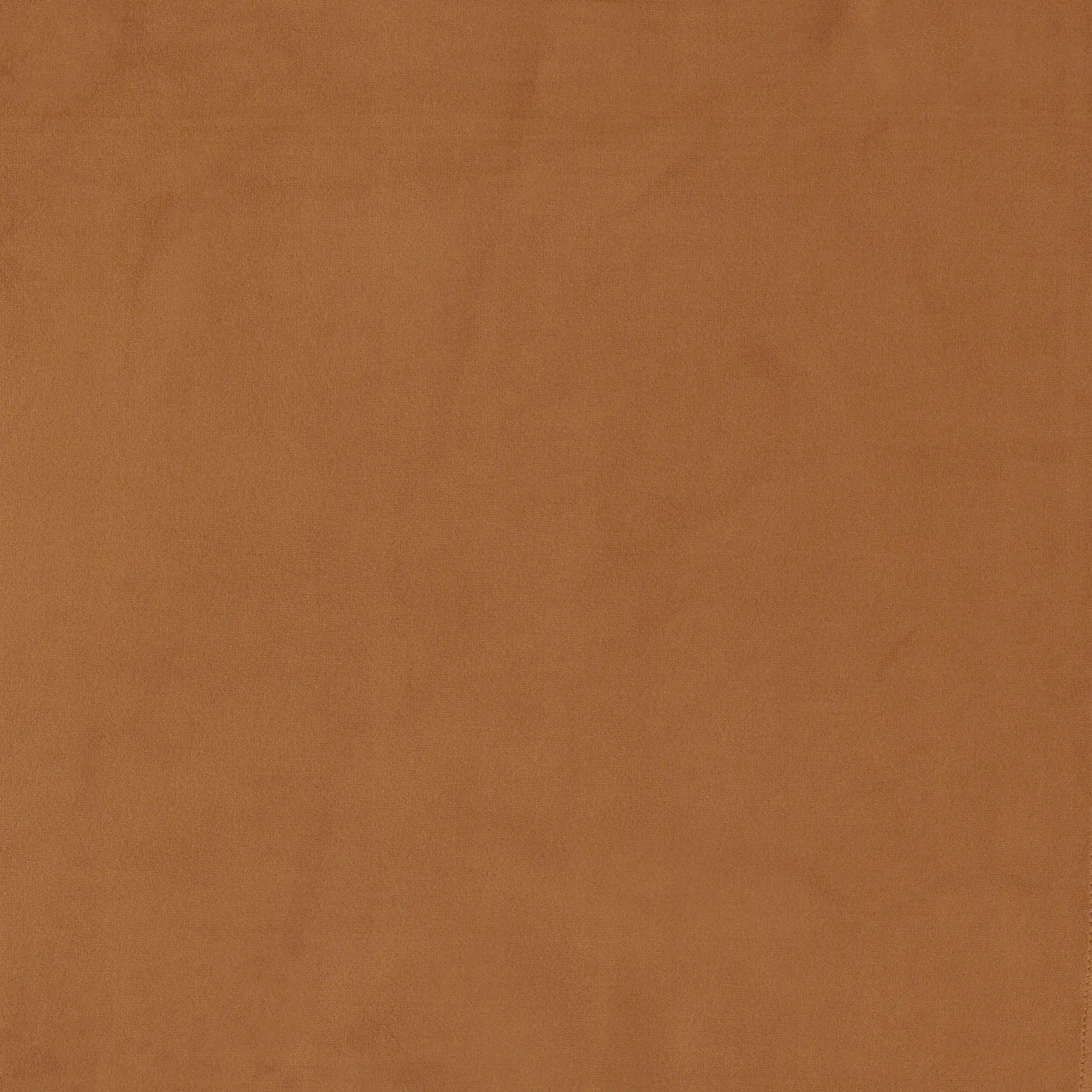 Velvet Plus - 30 Gold - ICON Upholstery Collection