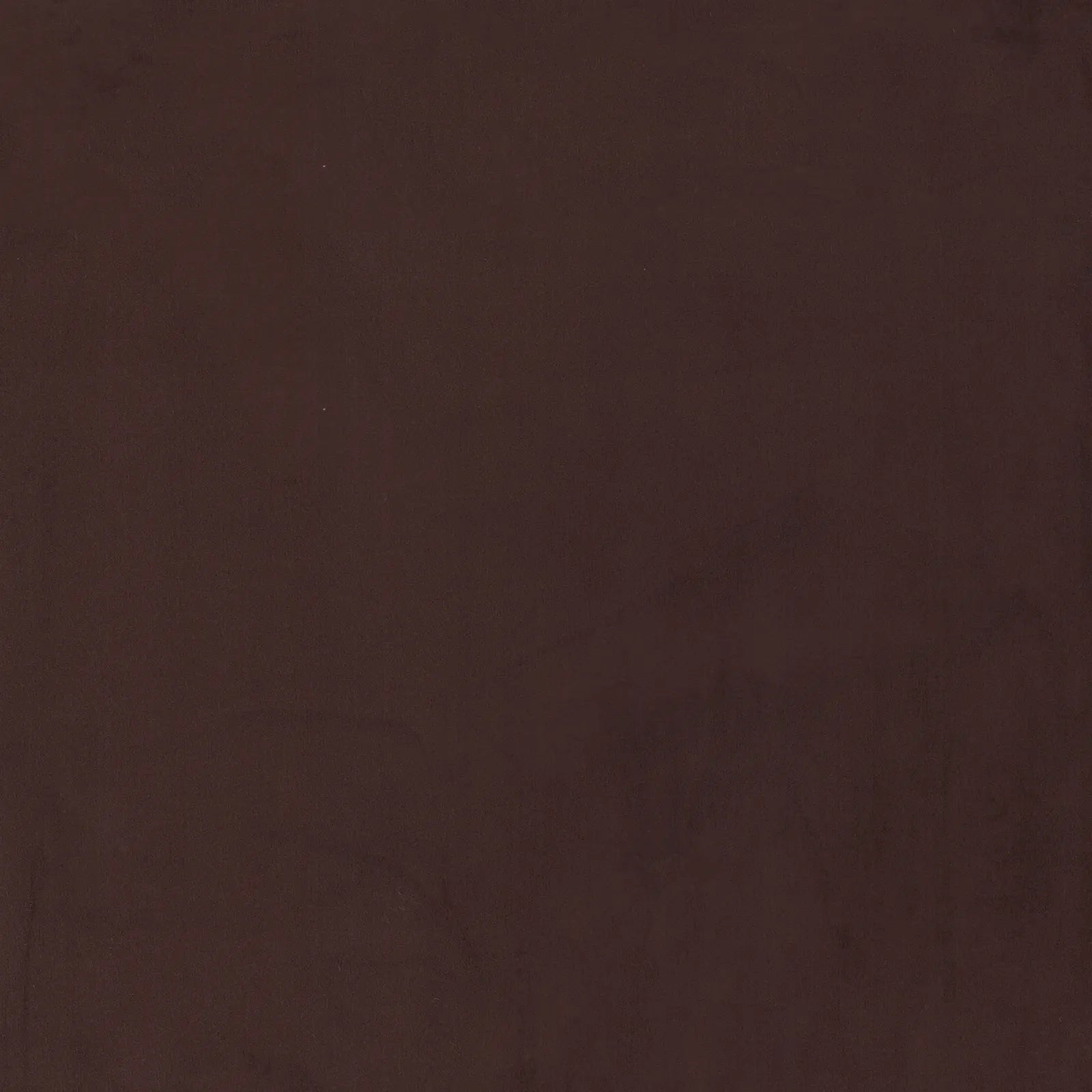 Velvet Plus - 16 Wengue - ICON Upholstery Collection