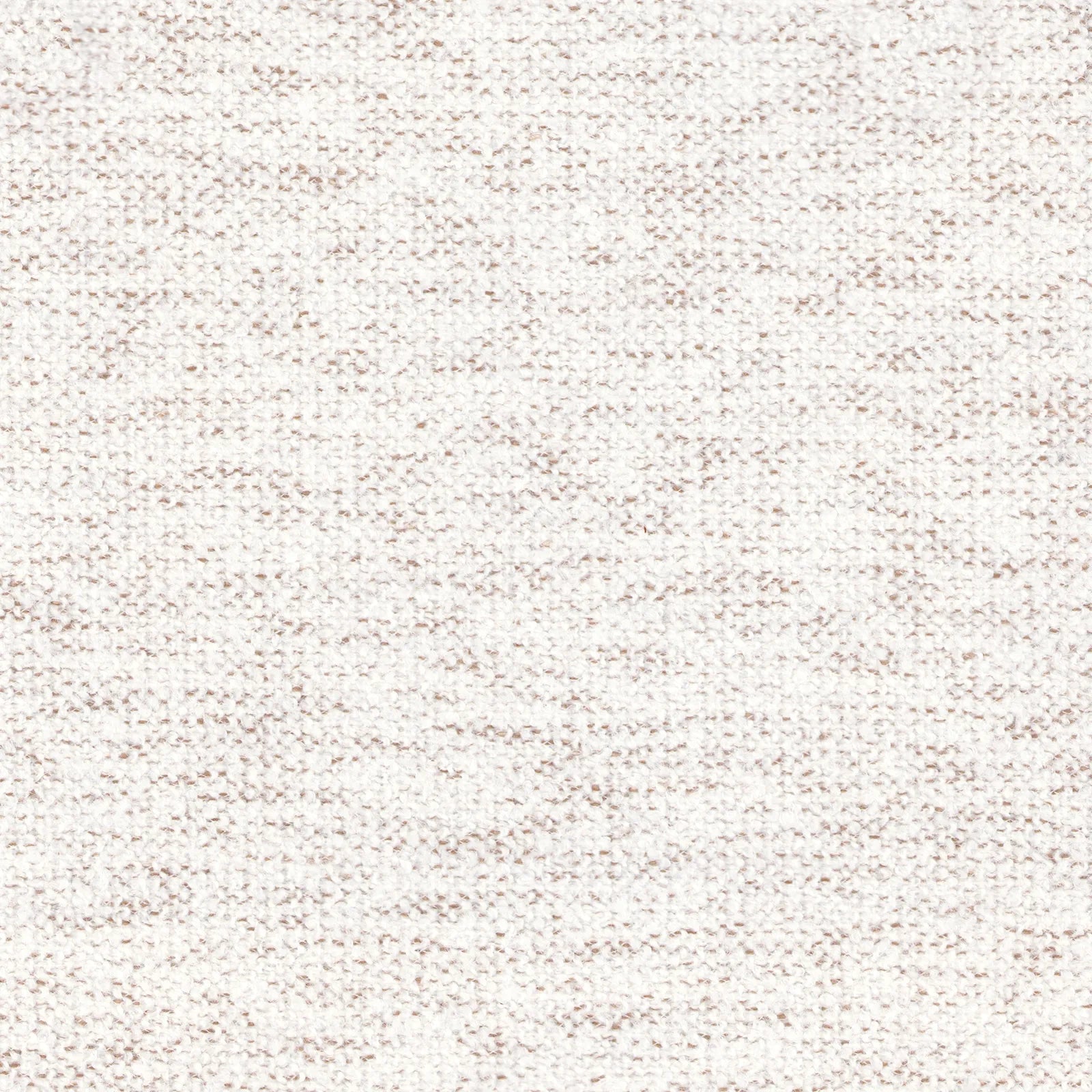 Wasilla - Northern Beach - ICON Upholstery Collection