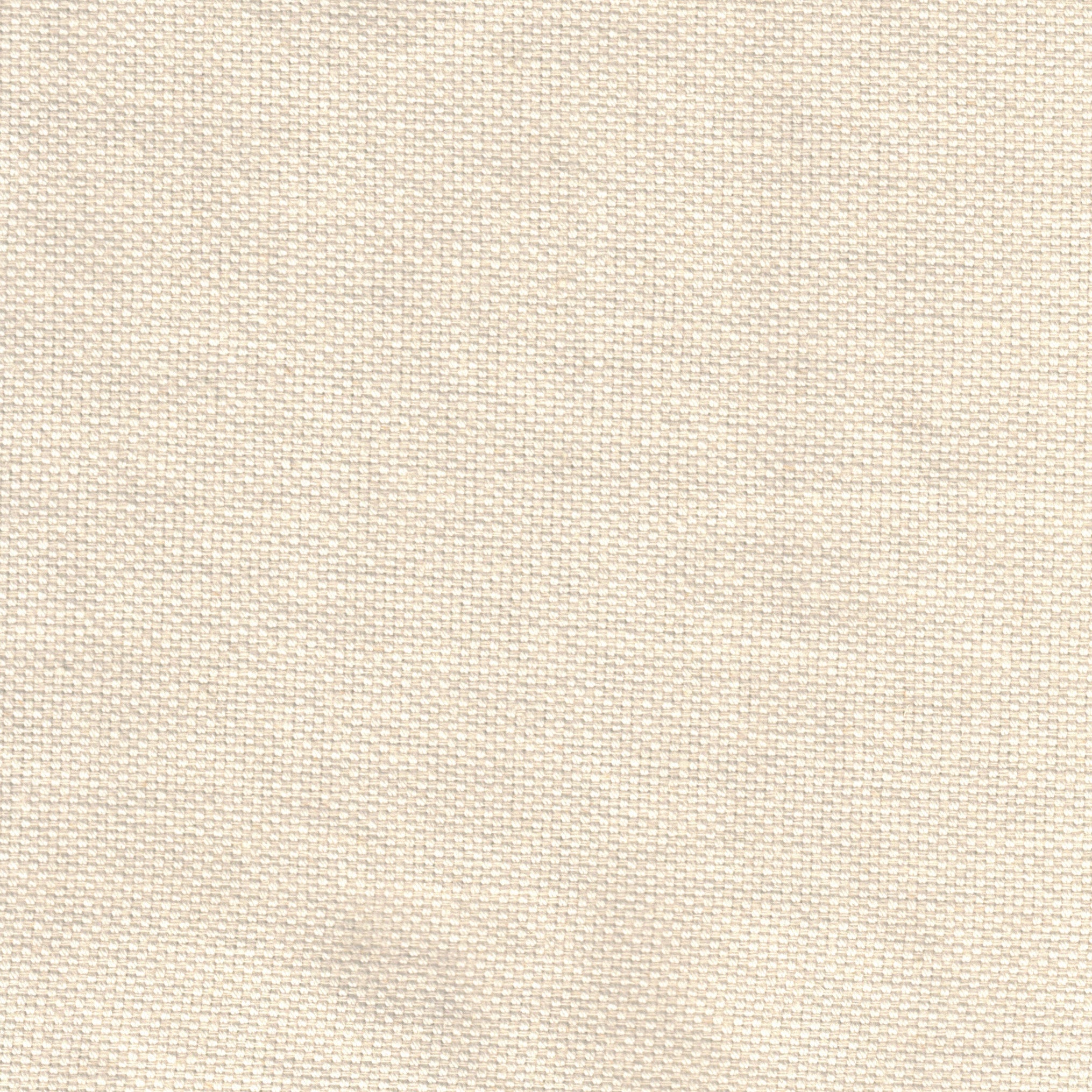 Fabrics – ICON Upholstery Collection, Inc.