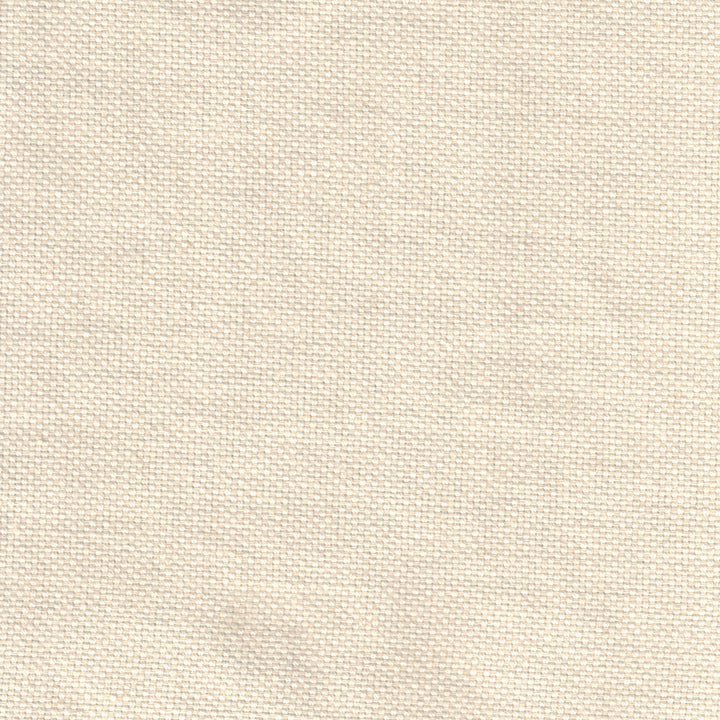 Fabrics – ICON Upholstery Collection, Inc.